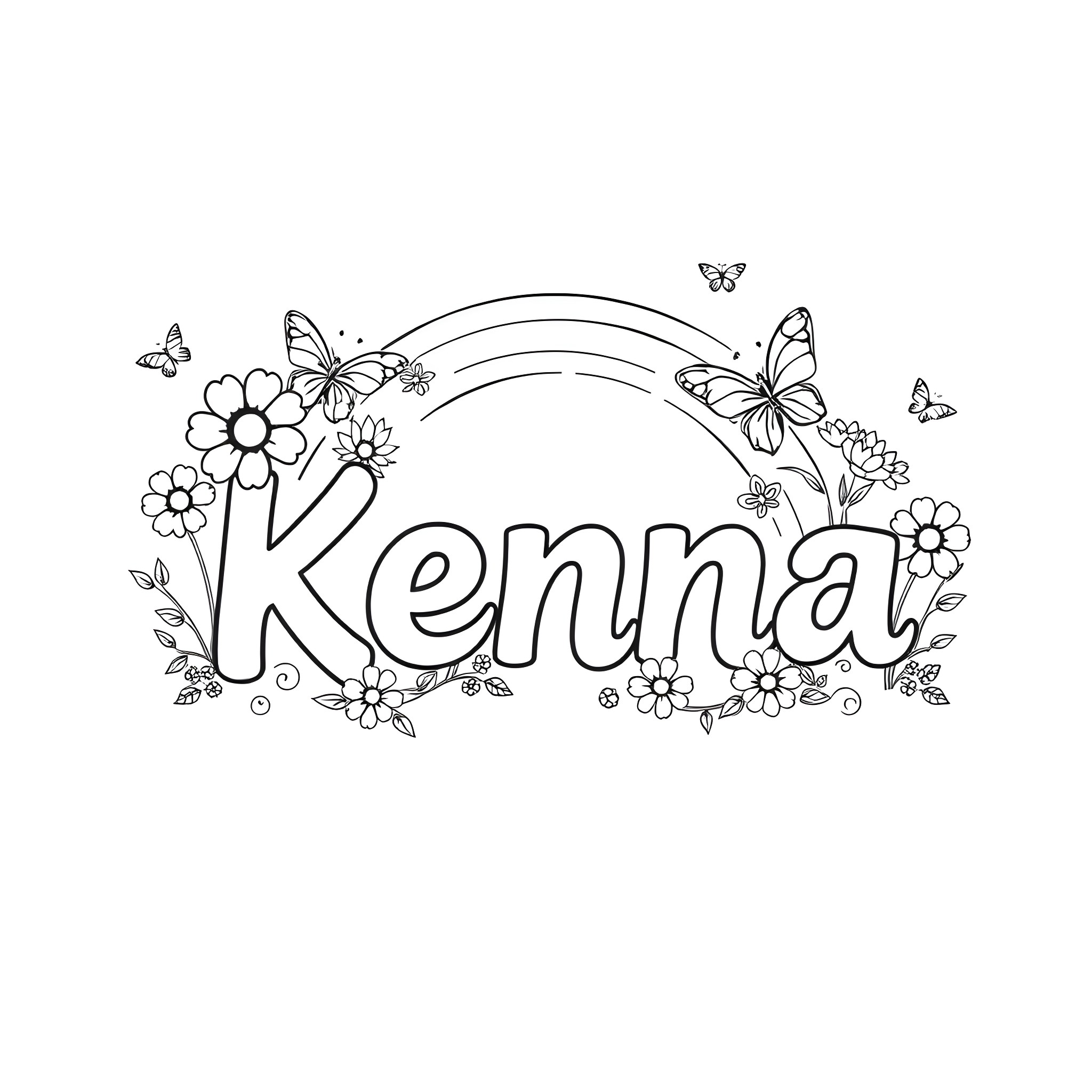 Best Ryan's World Coloring Pages (Free Printable PDF)