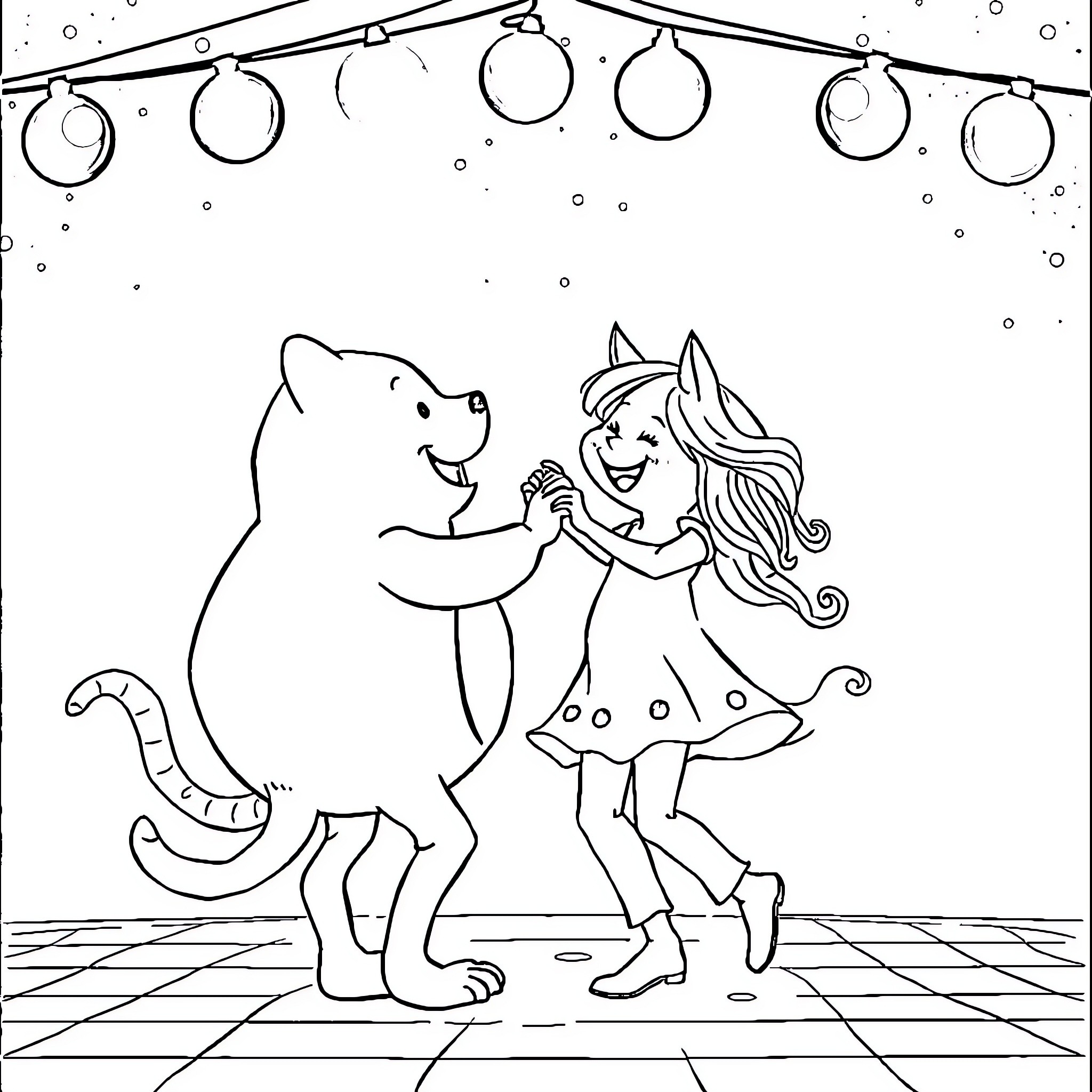Best Mac Coloring Pages (Free Printable PDF)