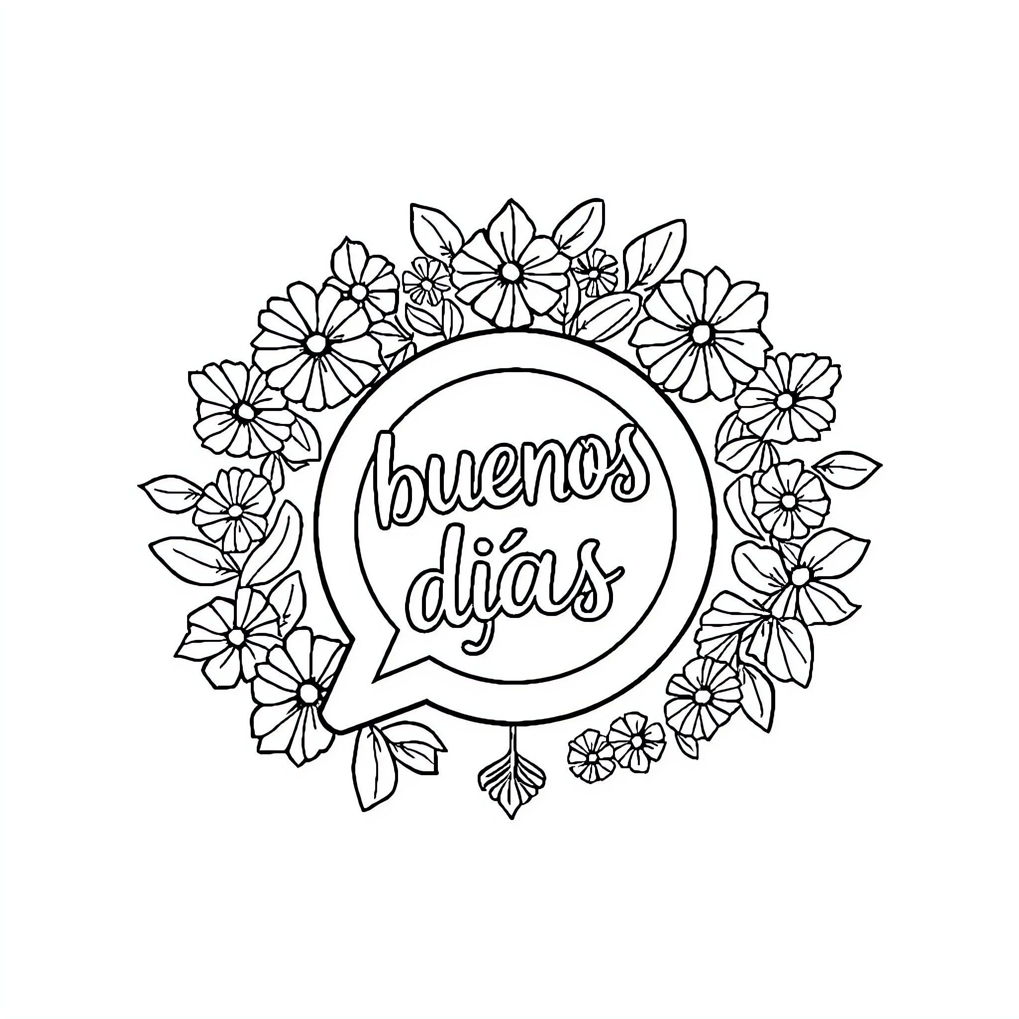 Best Tvr Tuscan Coloring Pages (Free Printable PDF)