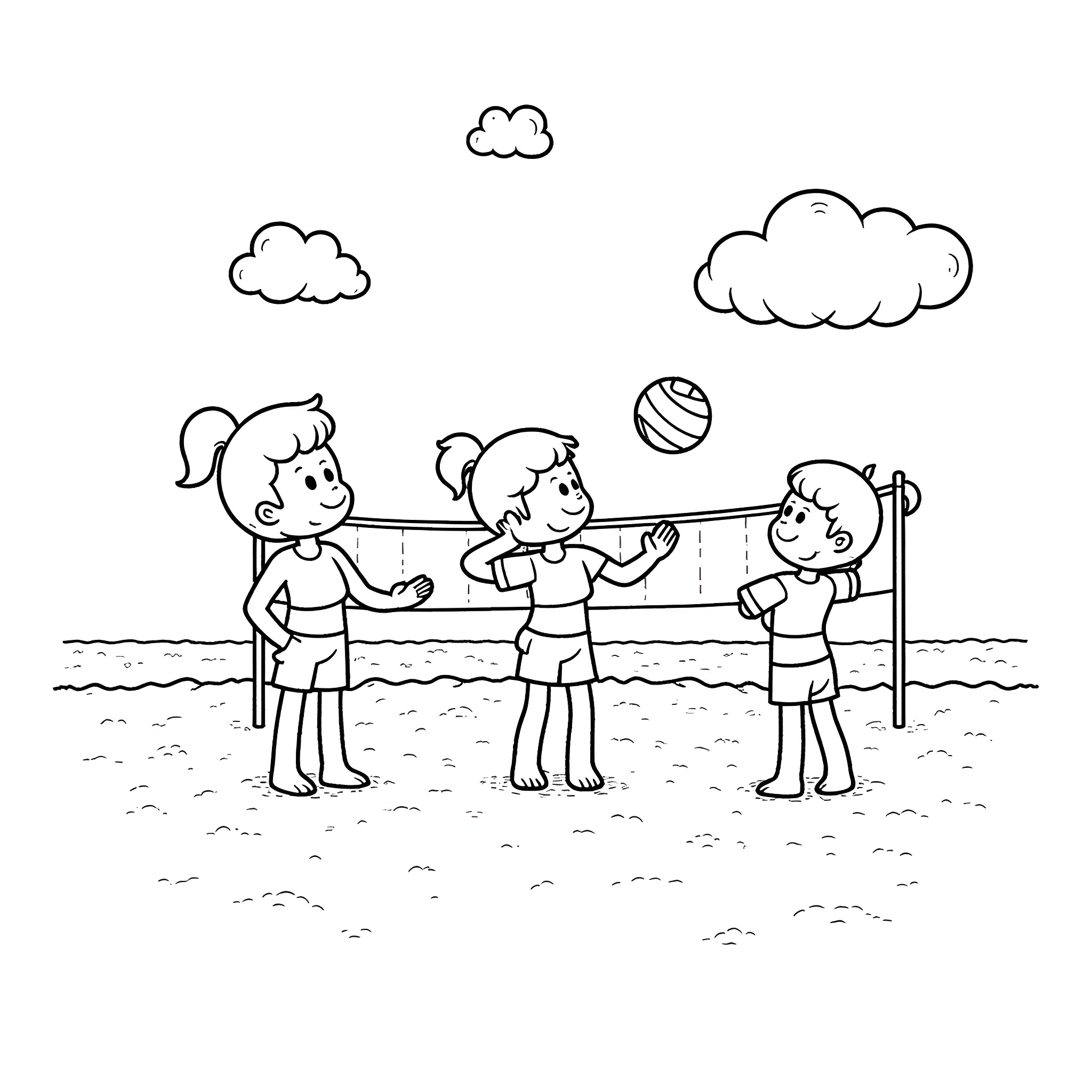 1 Best BFDI Coloring Pages (Free Printable PDFs)