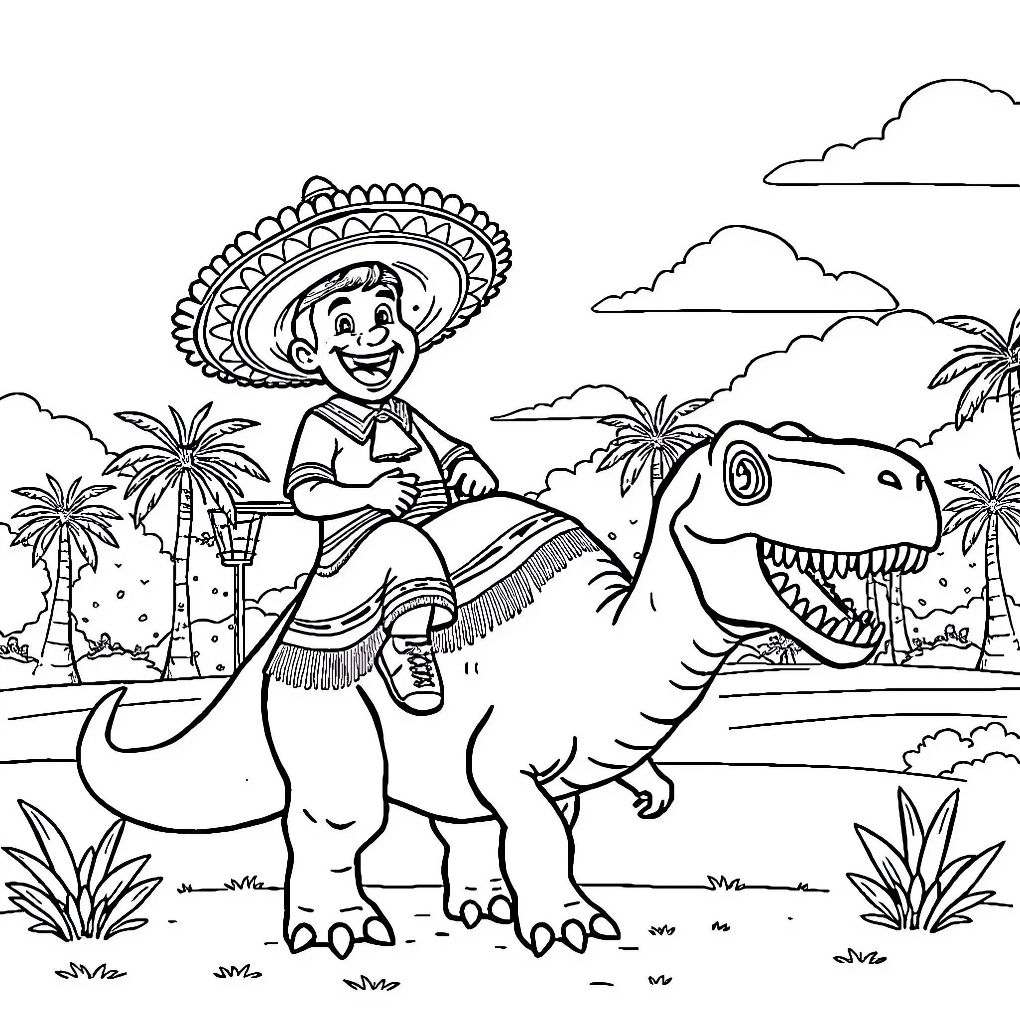 2 Best Burt and Ernie Coloring Pages (Free Printable PDFs)