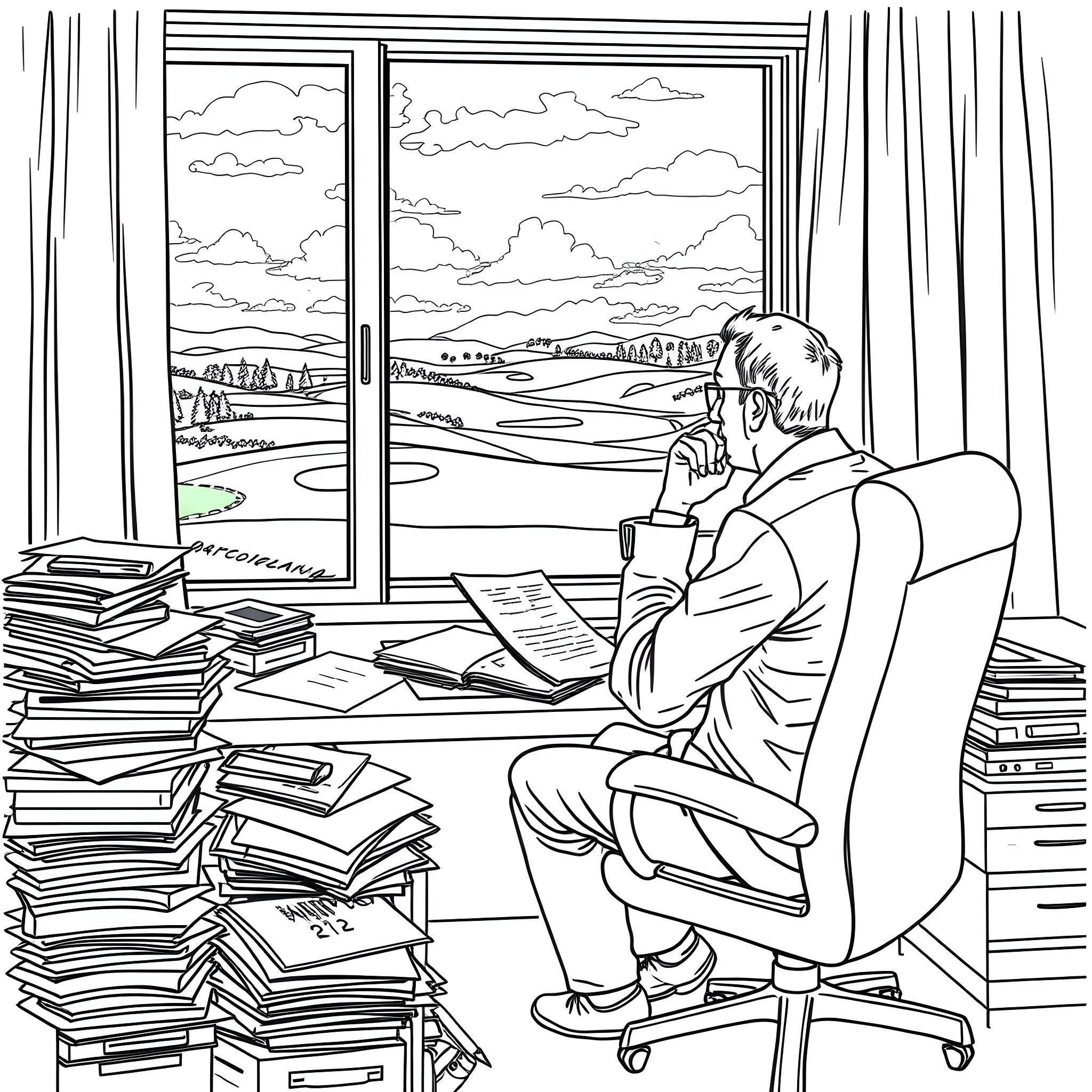 1 Best Brookvale Oval Coloring Pages (Free Printable PDFs)