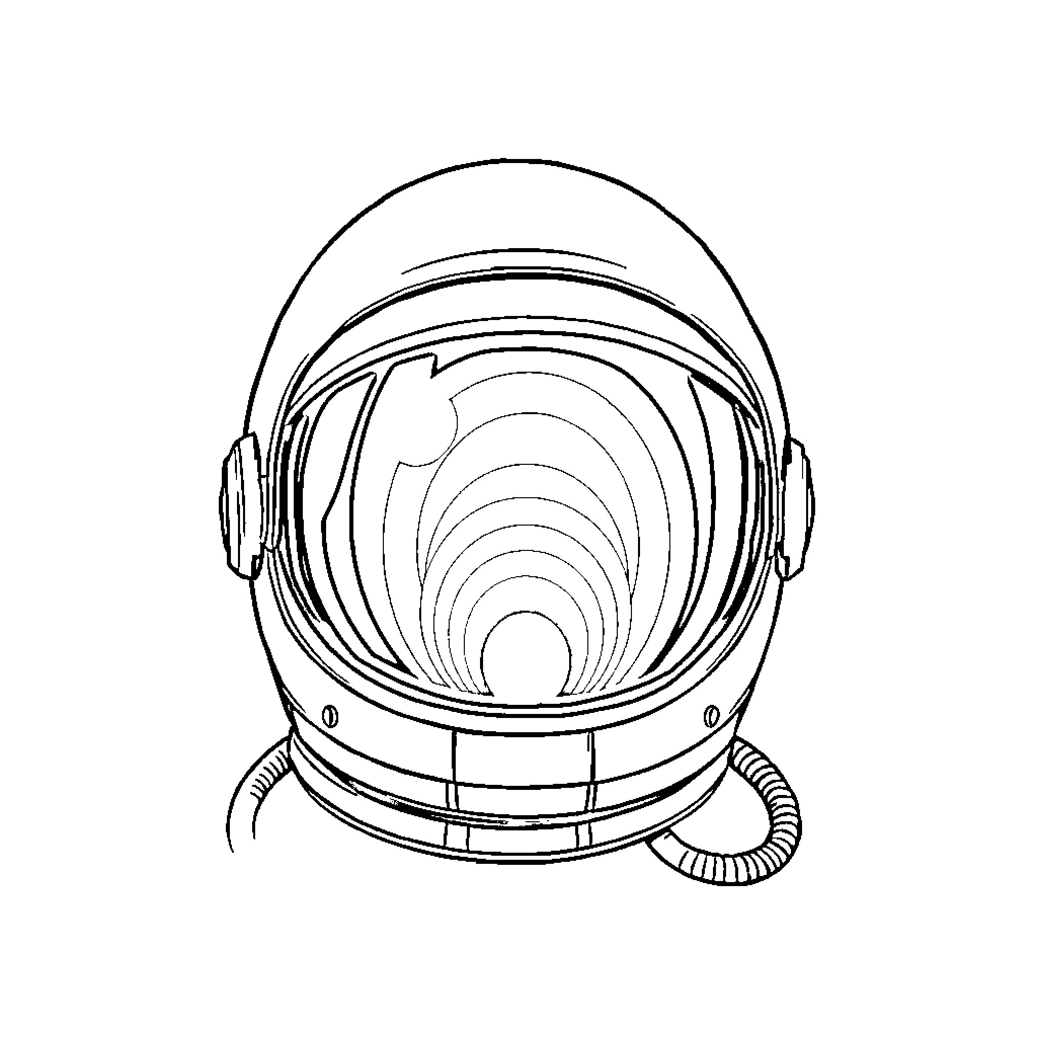 Best Stink Fist Coloring Pages (Free Printable PDF)