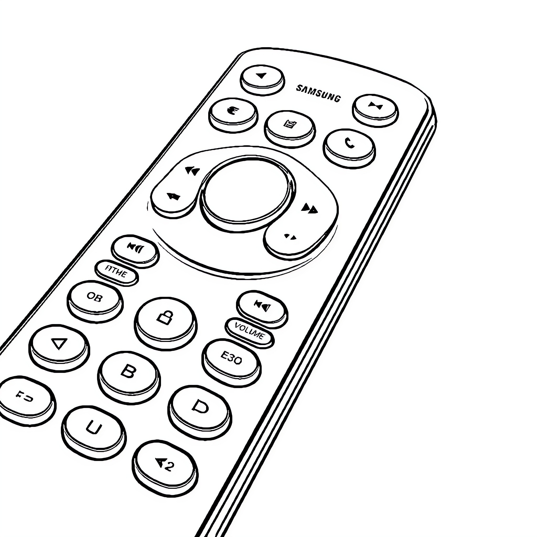 Best Pics Coloring Pages (Free Printable PDF)