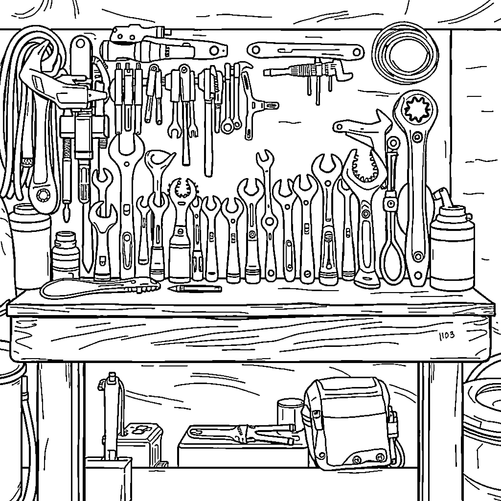 Best Dialysis Coloring Pages (Free Printable PDF)