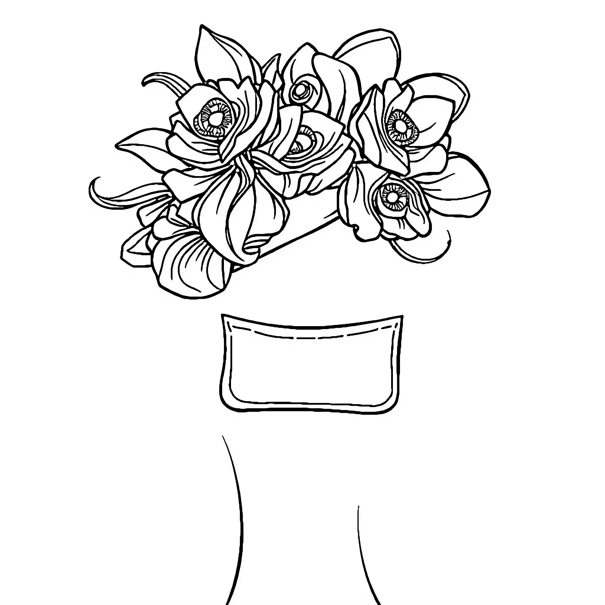 Best Scream vs Jason Coloring Pages (Free Printable PDF)