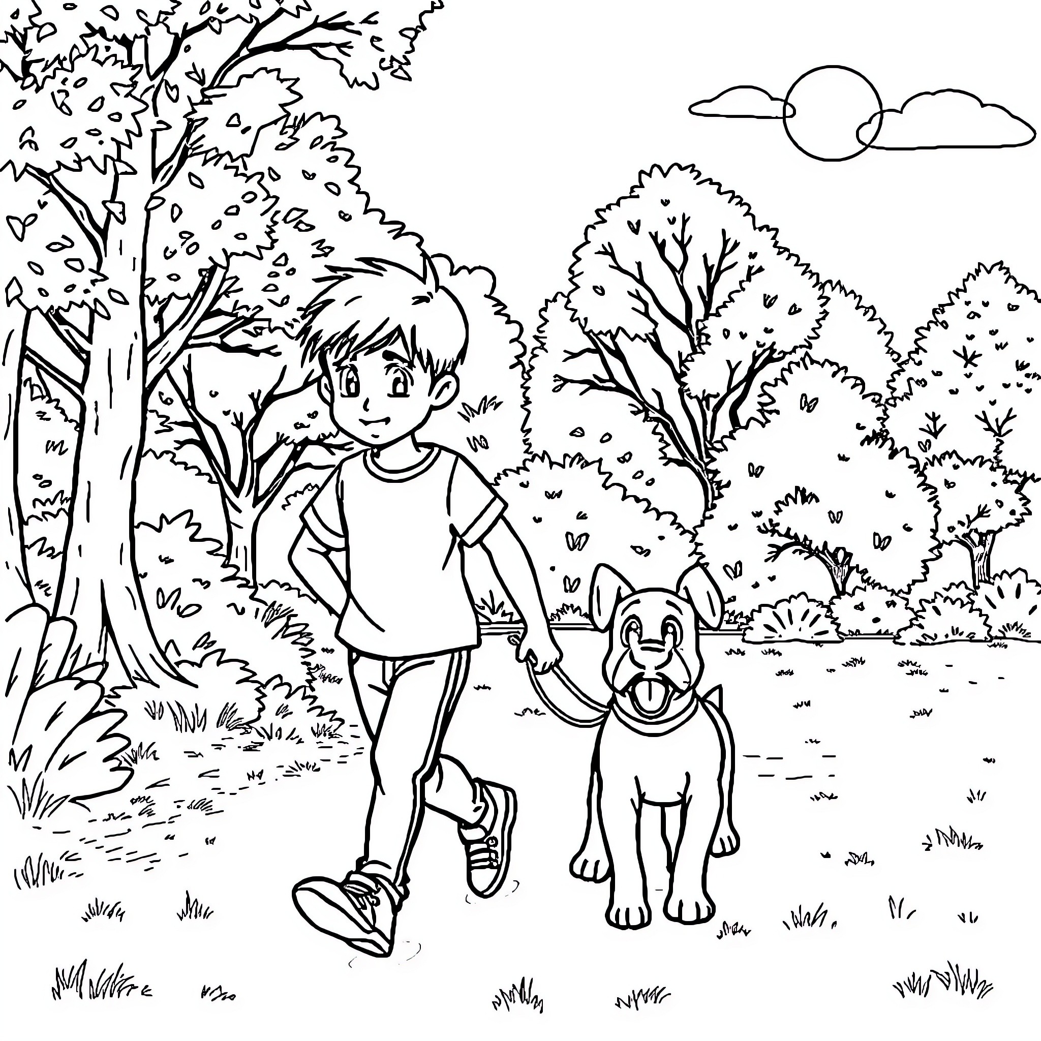 Best Batman Superman Coloring Pages (Free Printable PDF)