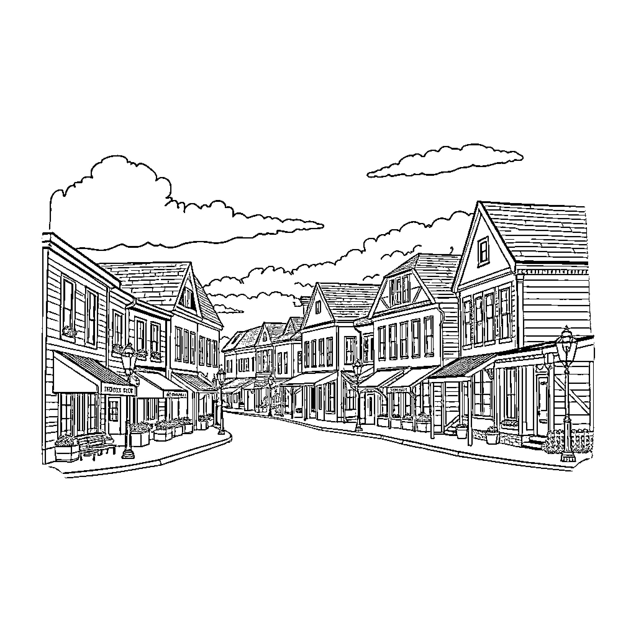 Best Dominick Toretto Coloring Pages (Free Printable PDF)