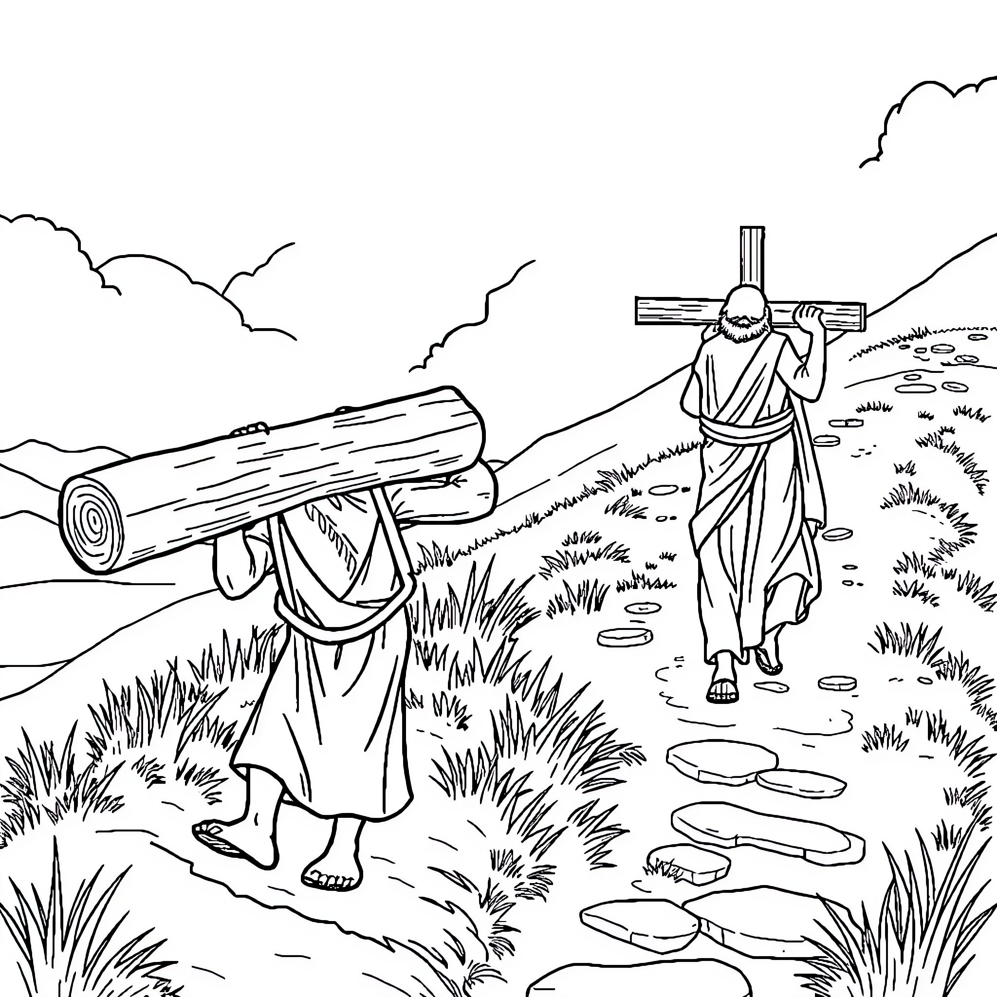 Best Ishowspeed Coloring Pages (Free Printable PDF)