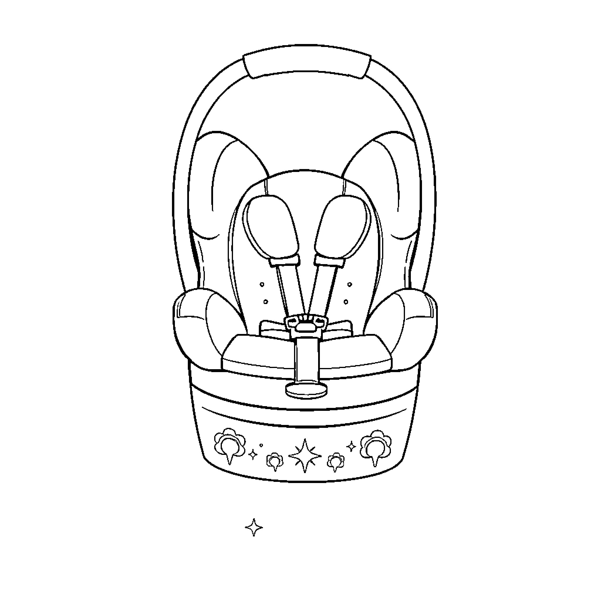 Best Haikyuu Characters Coloring Pages (Free Printable PDF)