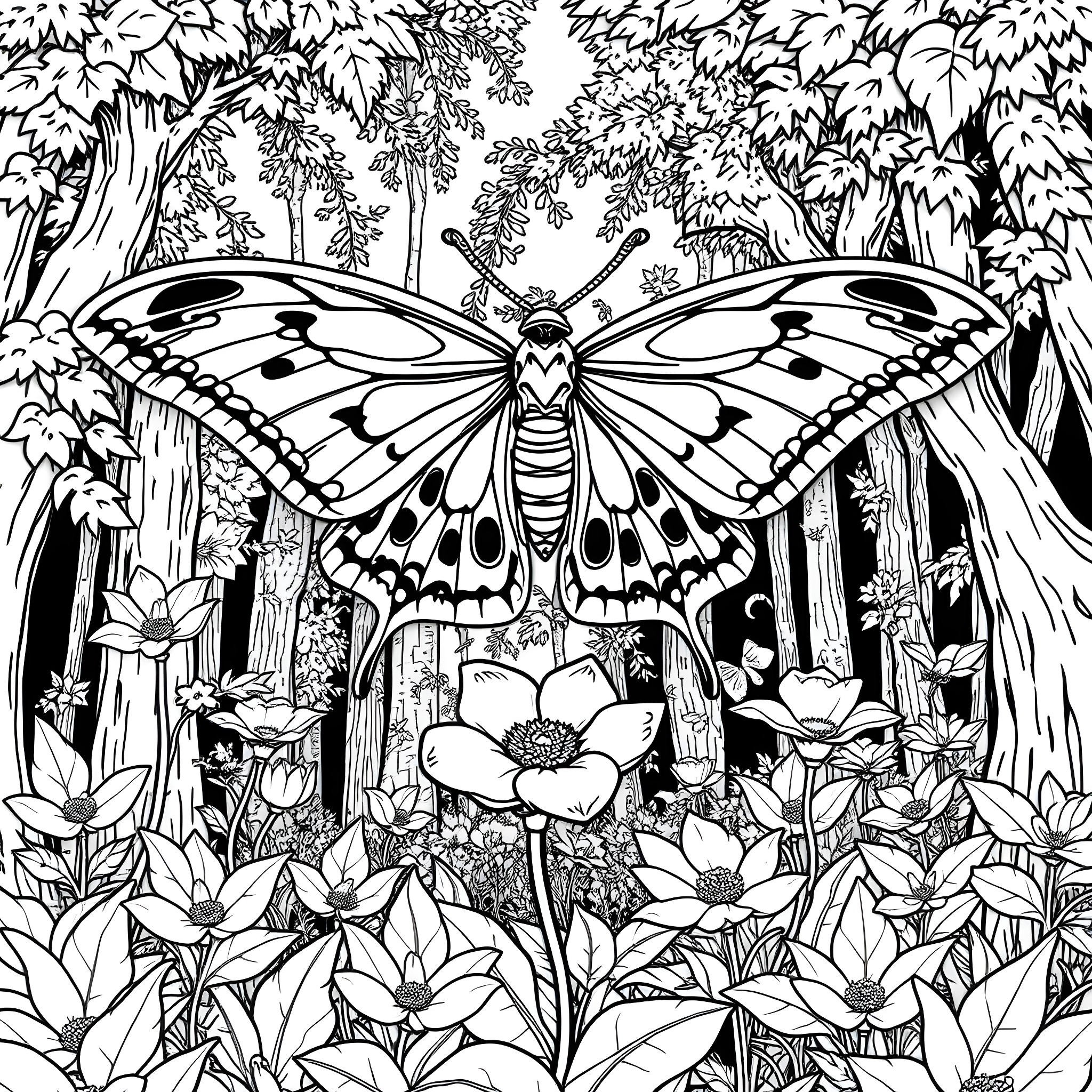 1 Best Roxy Coloring Pages (Free Printable PDFs)