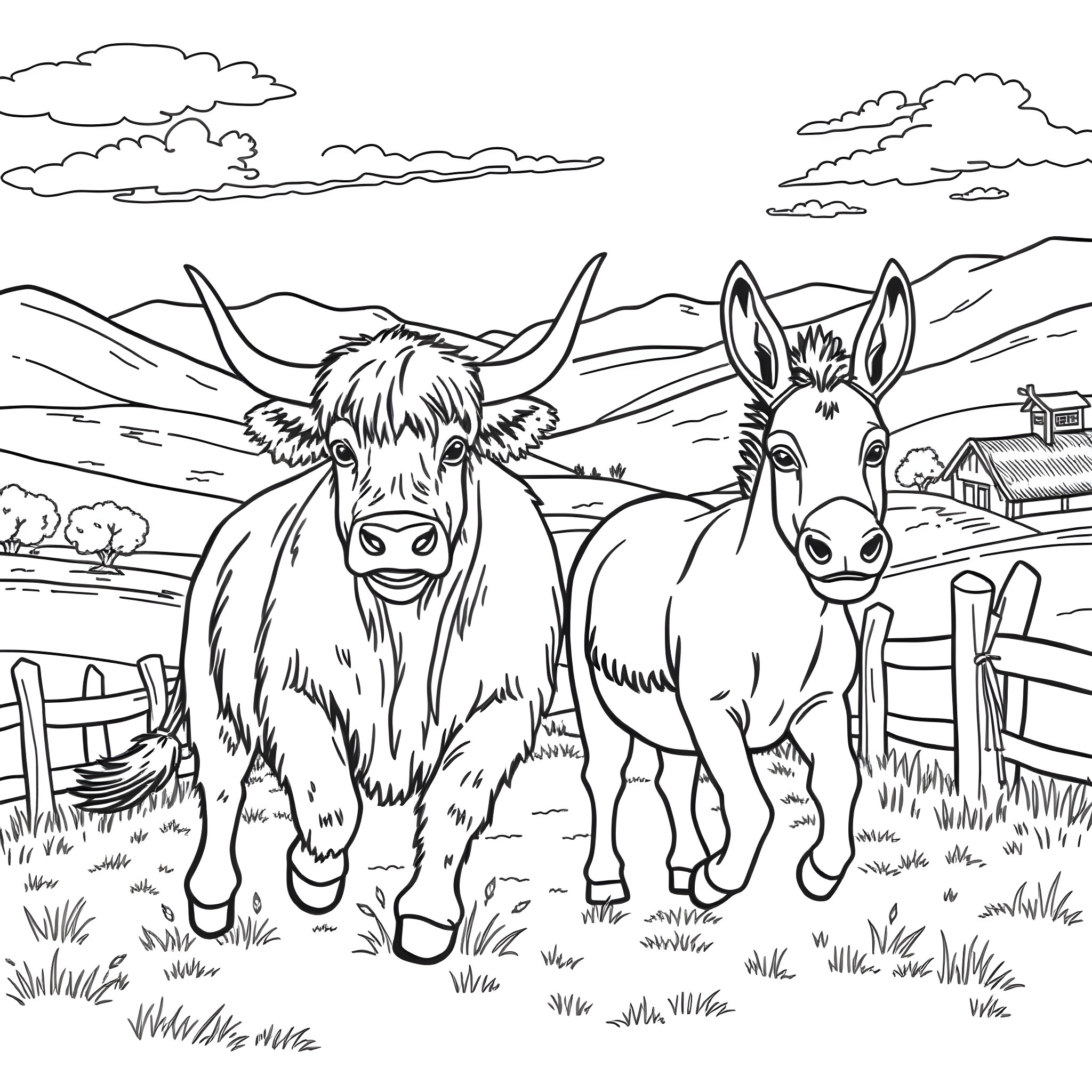 1 Best Ferran Adria Coloring Pages (Free Printable PDFs)