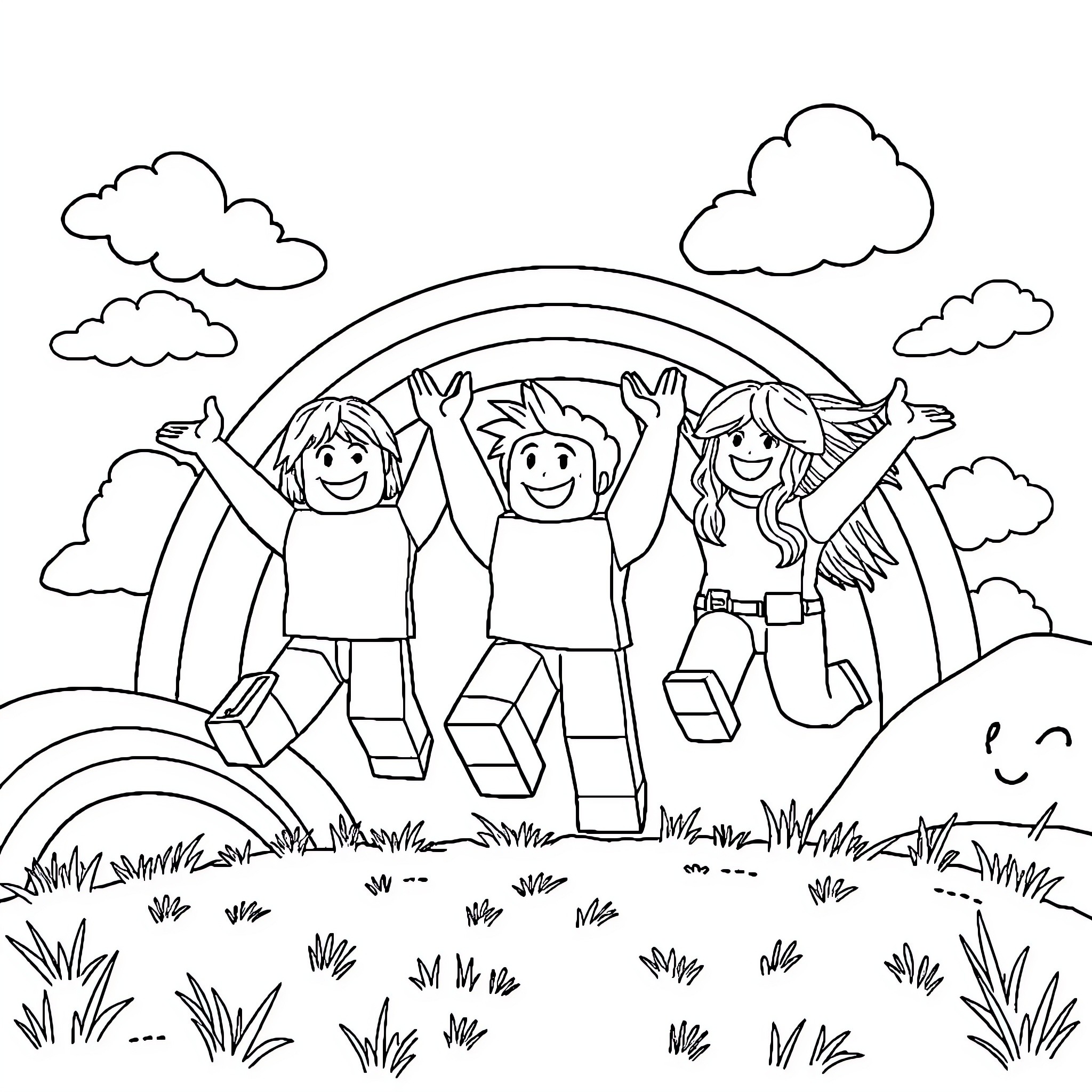 Best Count Chocula Coloring Pages (Free Printable PDF)