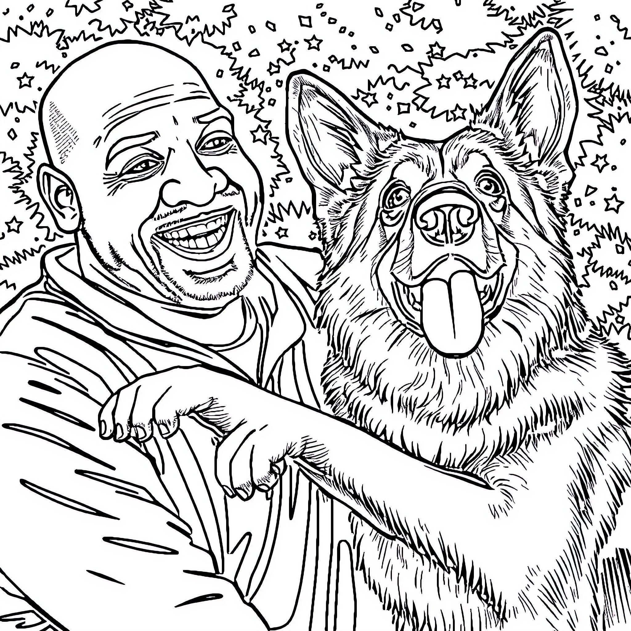 3 Best Dracolosse Coloring Pages (Free Printable PDFs)