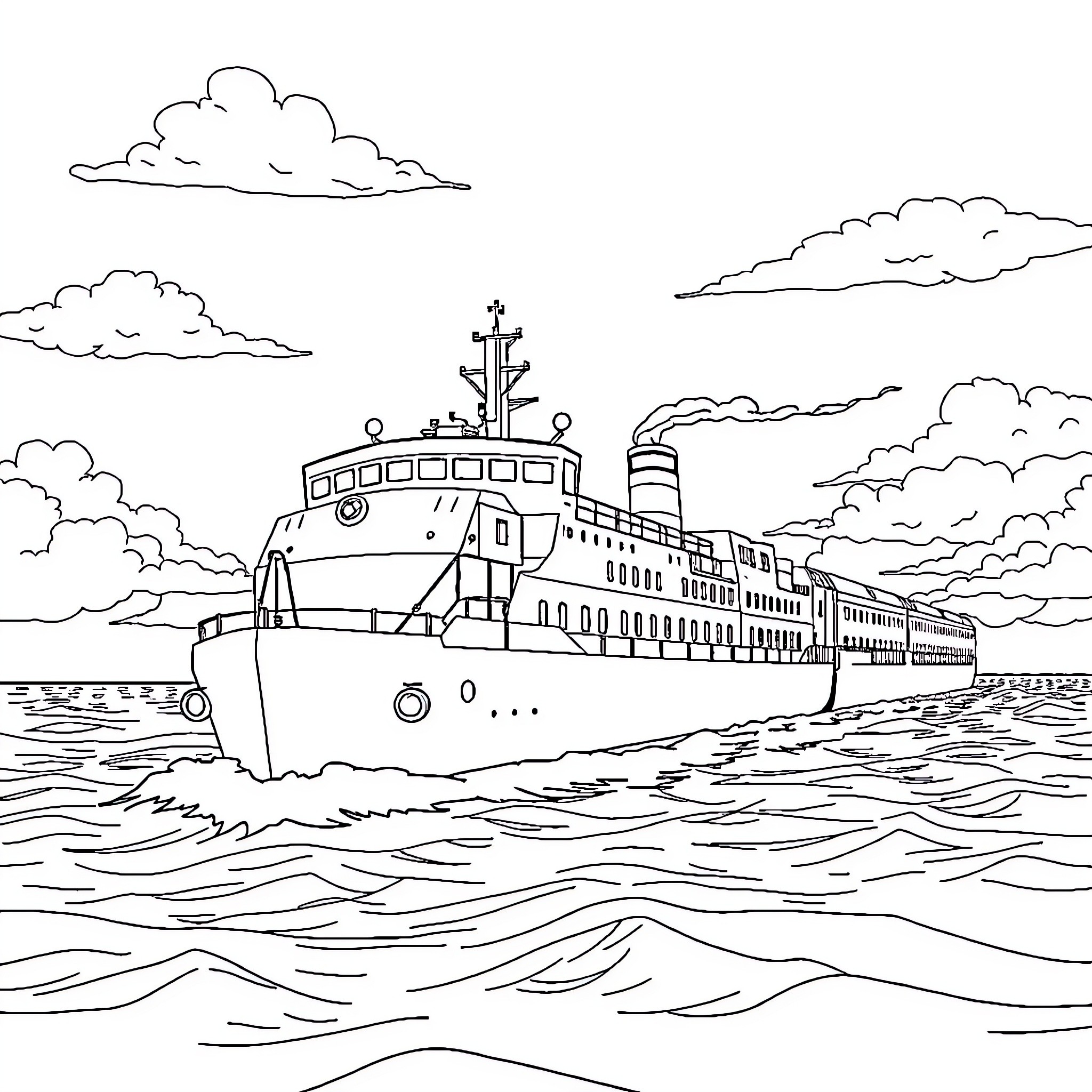 1 Best Kim Jong Un Coloring Pages (Free Printable PDFs)