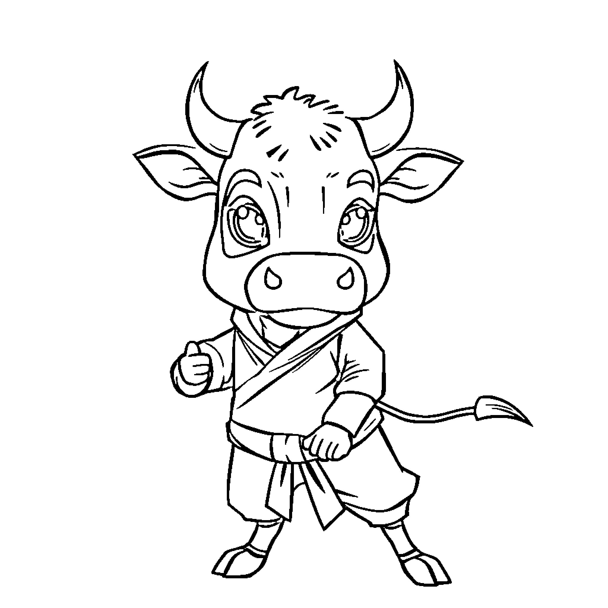 Best School Gym Coloring Pages (Free Printable PDF)