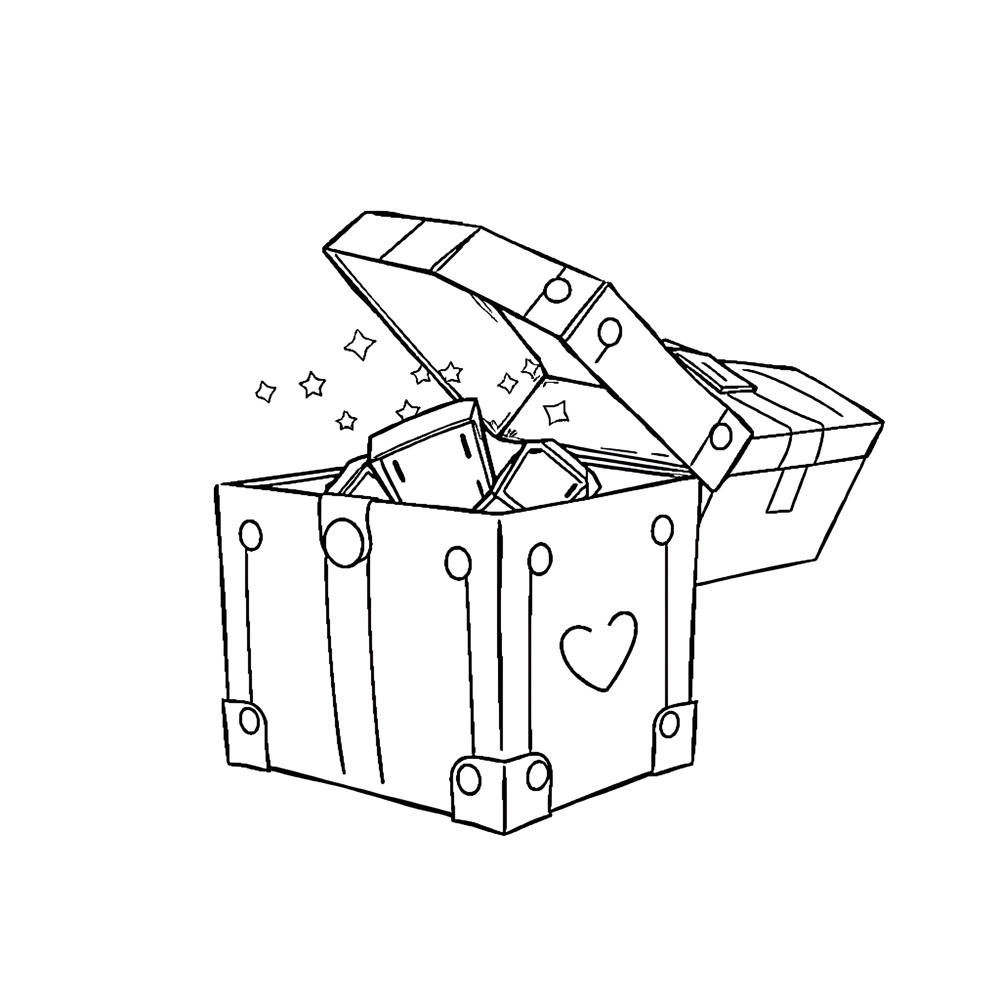 3 Best Hollow Knight Coloring Pages (Free Printable PDFs)