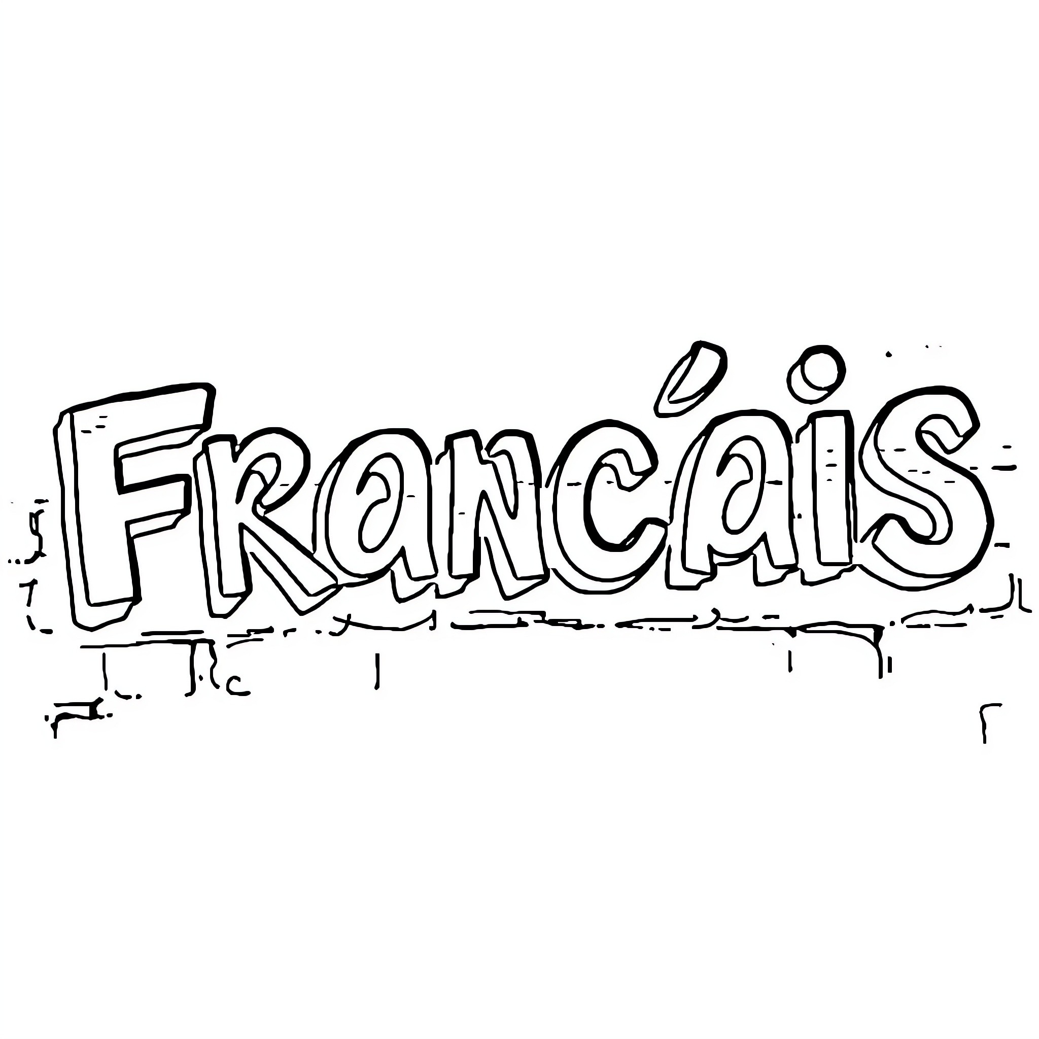 Best Texas A&M Aggies Coloring Pages (Free Printable PDF)