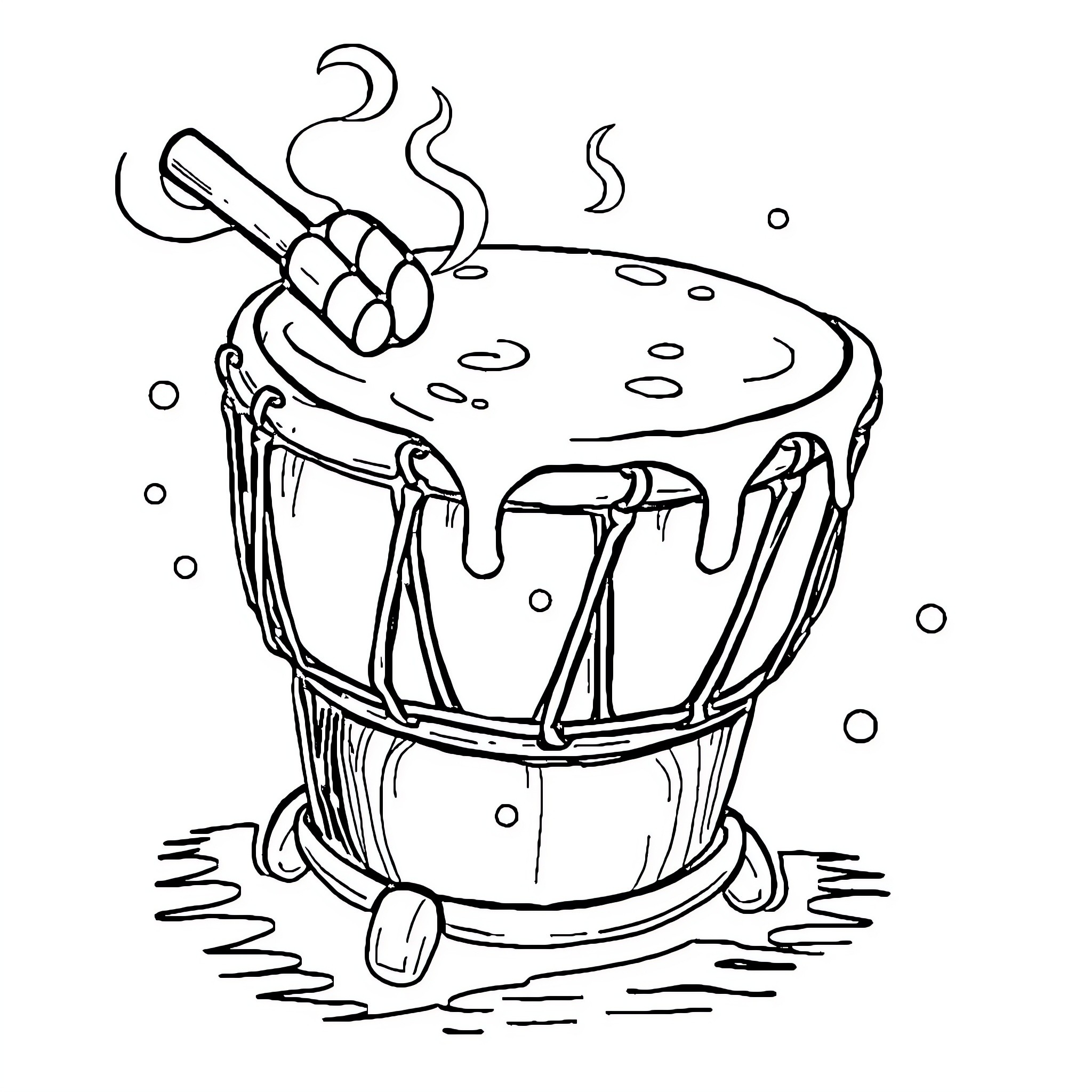 Best Reece Walsh Coloring Pages (Free Printable PDF)