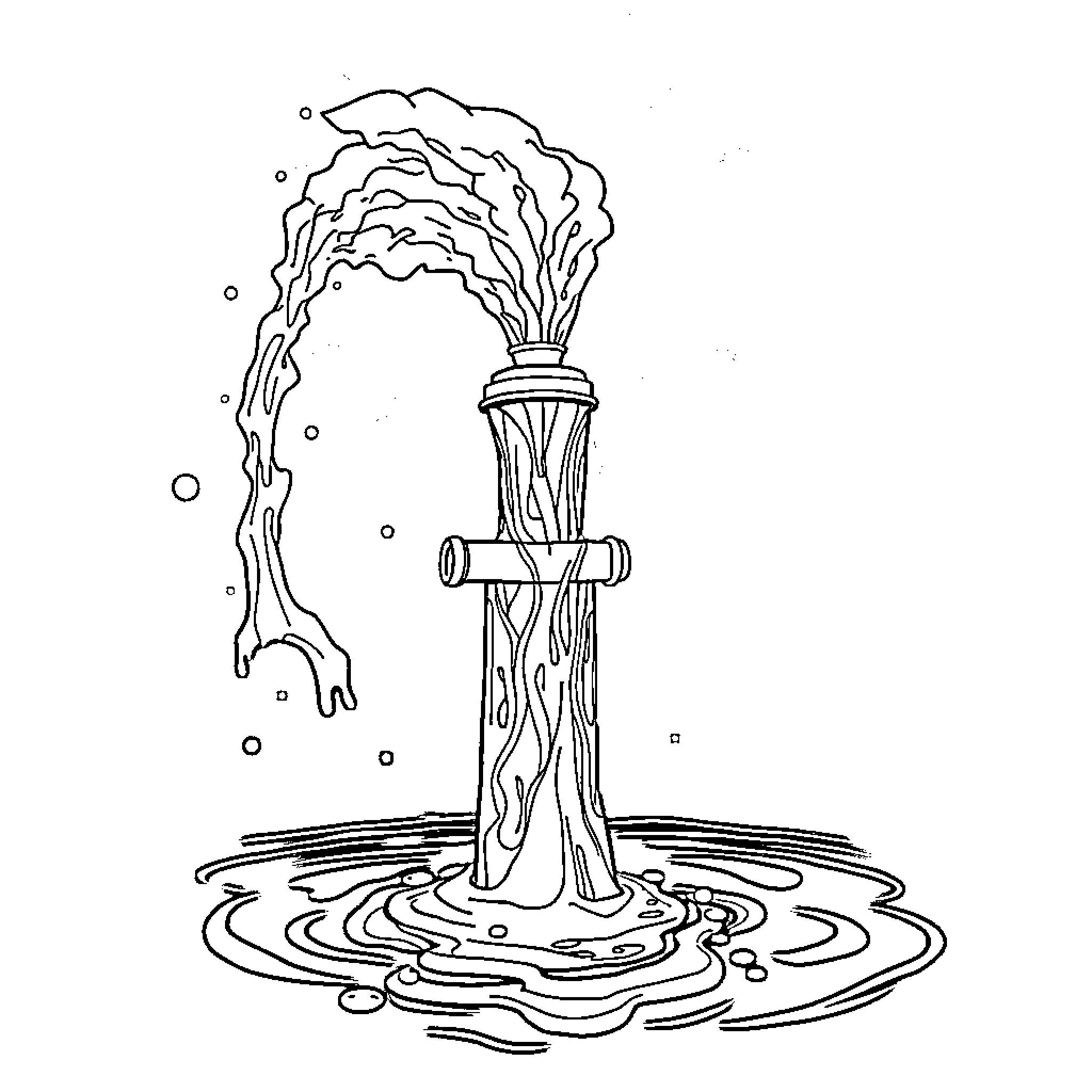 Best Postal Service Coloring Pages (Free Printable PDF)