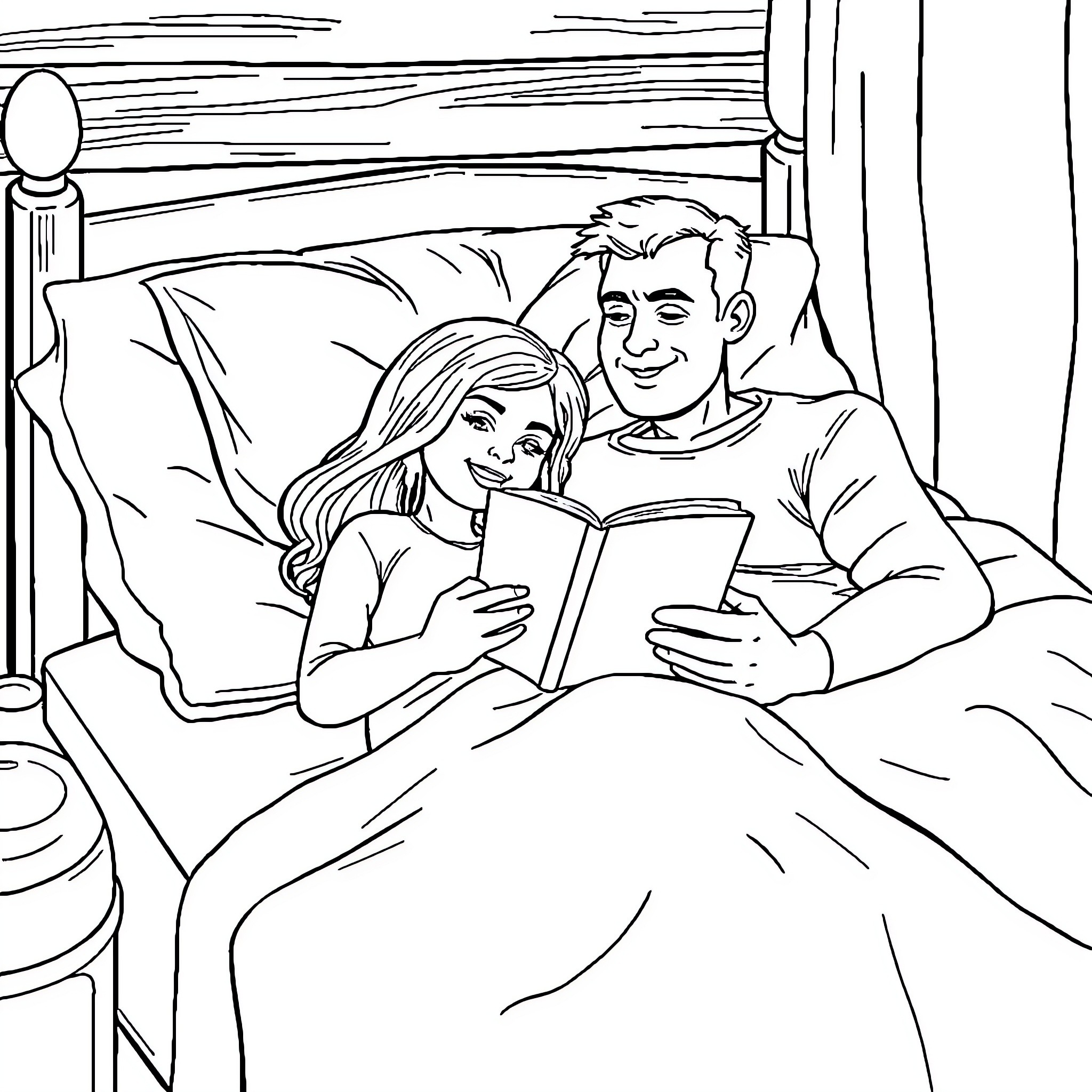Best Infiniti Q50 Coloring Pages (Free Printable PDF)