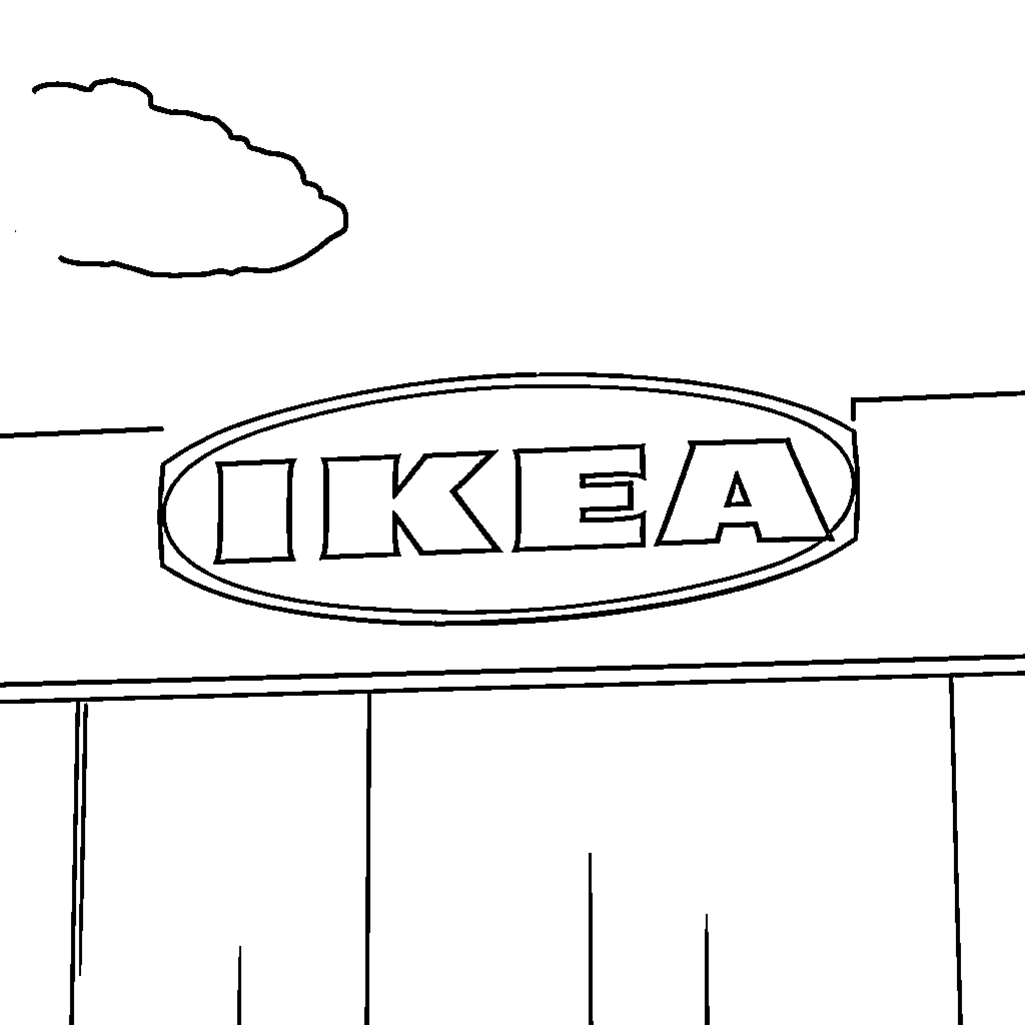 Best Rudra Coloring Pages (Free Printable PDF)