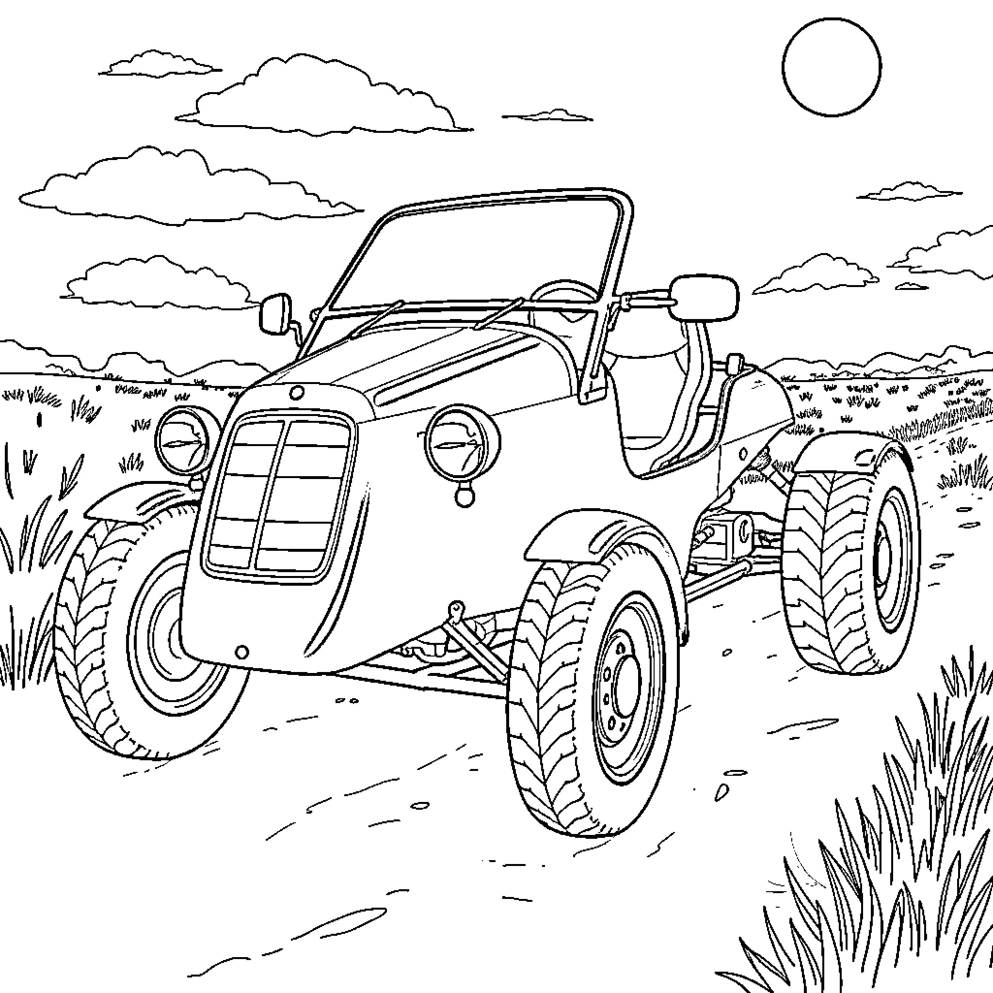 Best Wimpy Kid Coloring Pages (Free Printable PDF)
