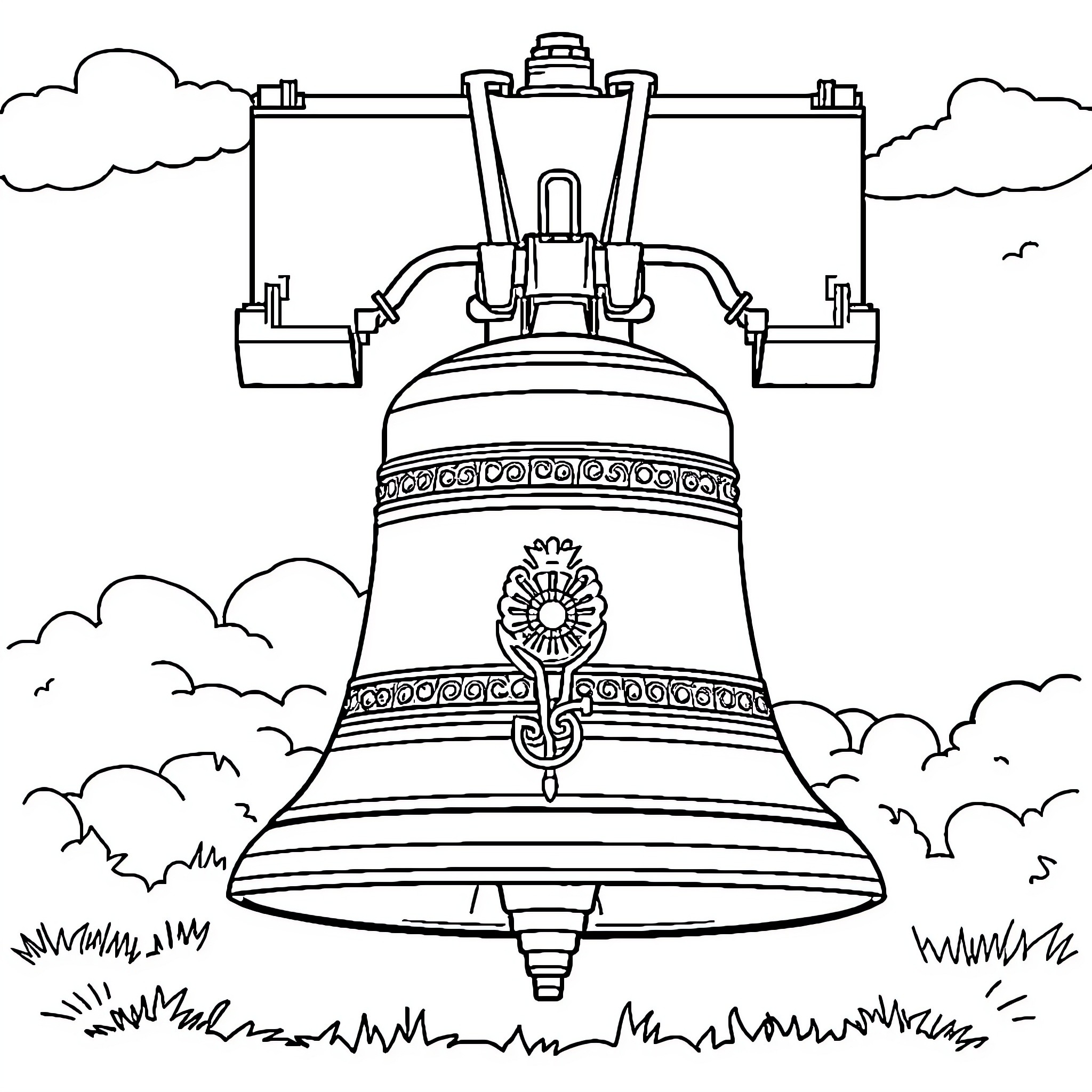 Best CEO Coloring Pages (Free Printable PDF)