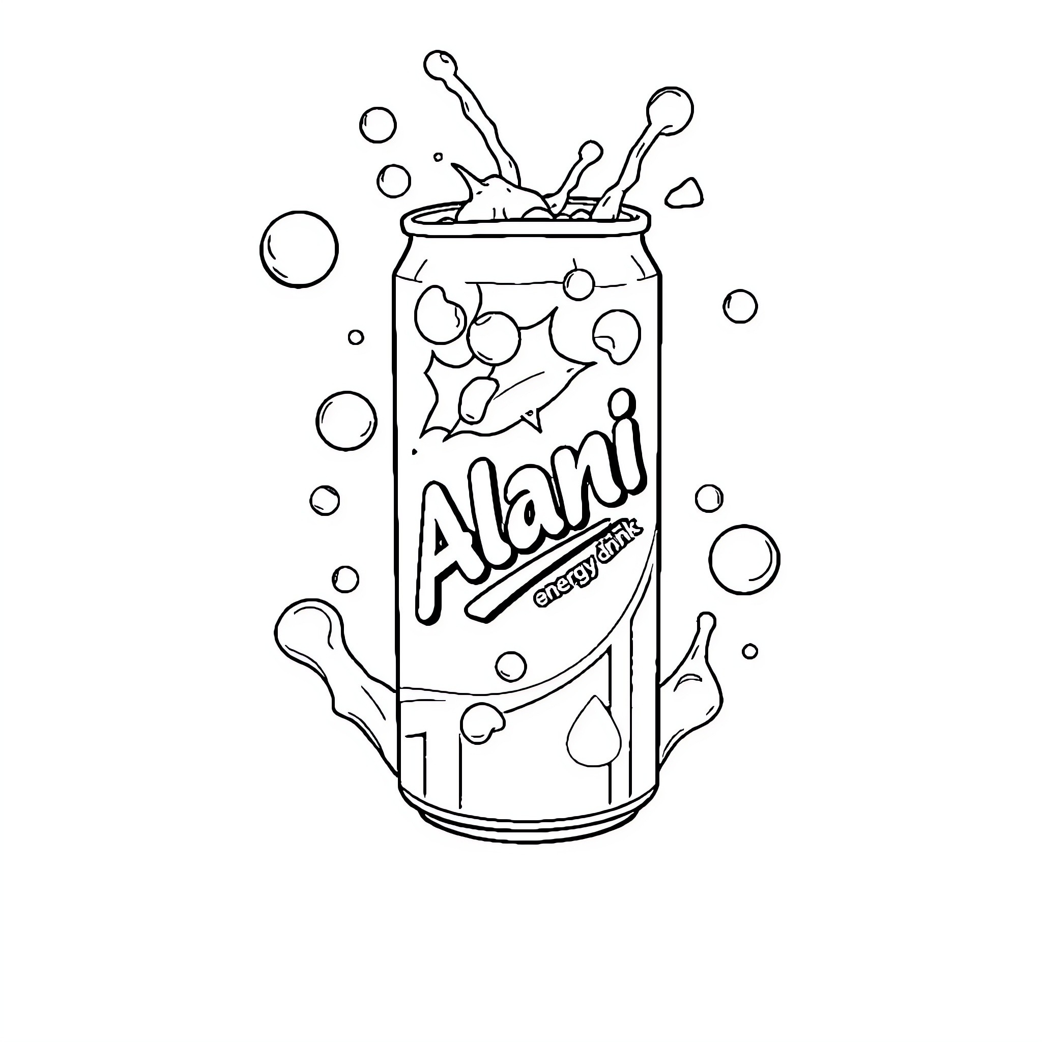 Best Laurel Coloring Pages (Free Printable PDF)