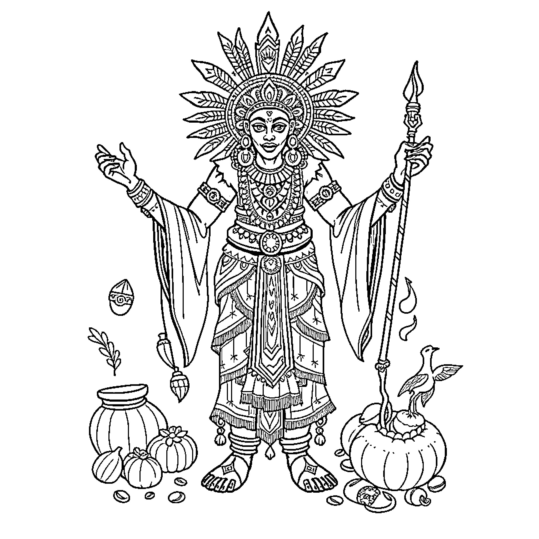 Best Xfinity Coloring Pages (Free Printable PDF)