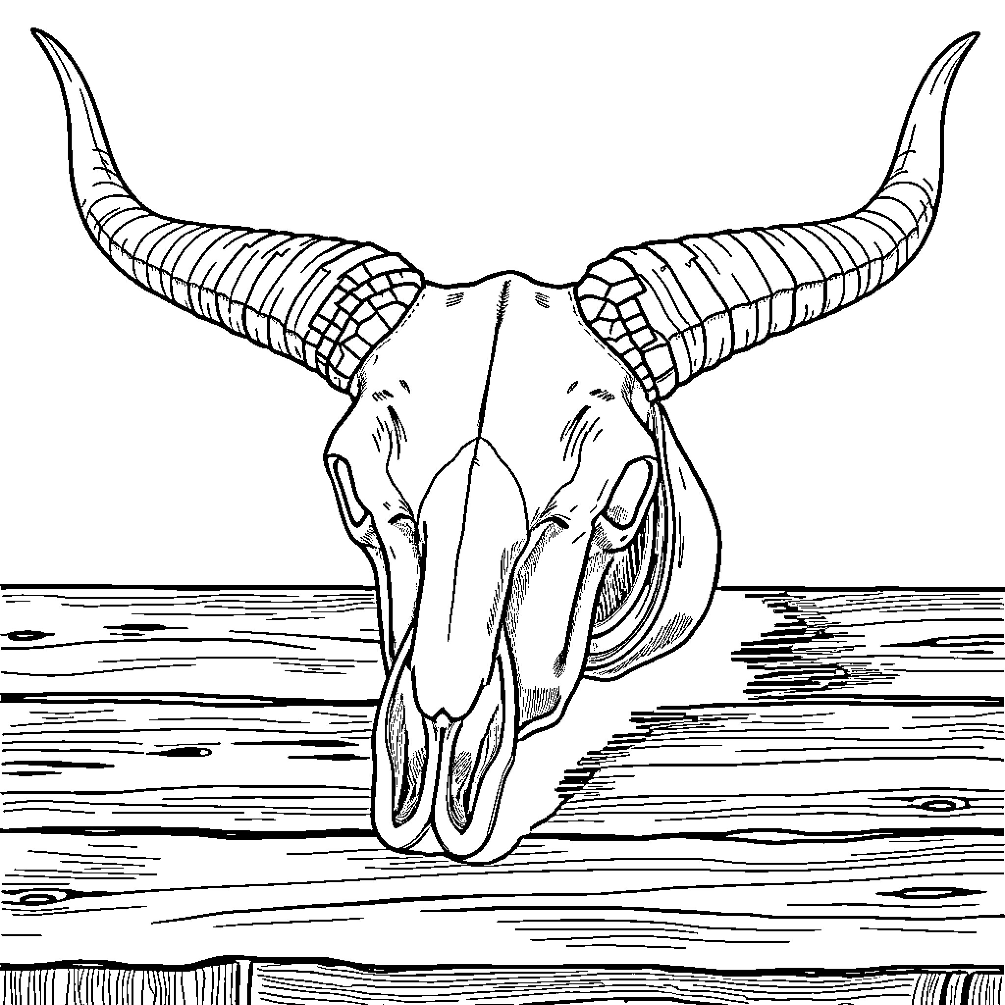 Best Peppermint Coloring Pages (Free Printable PDF)