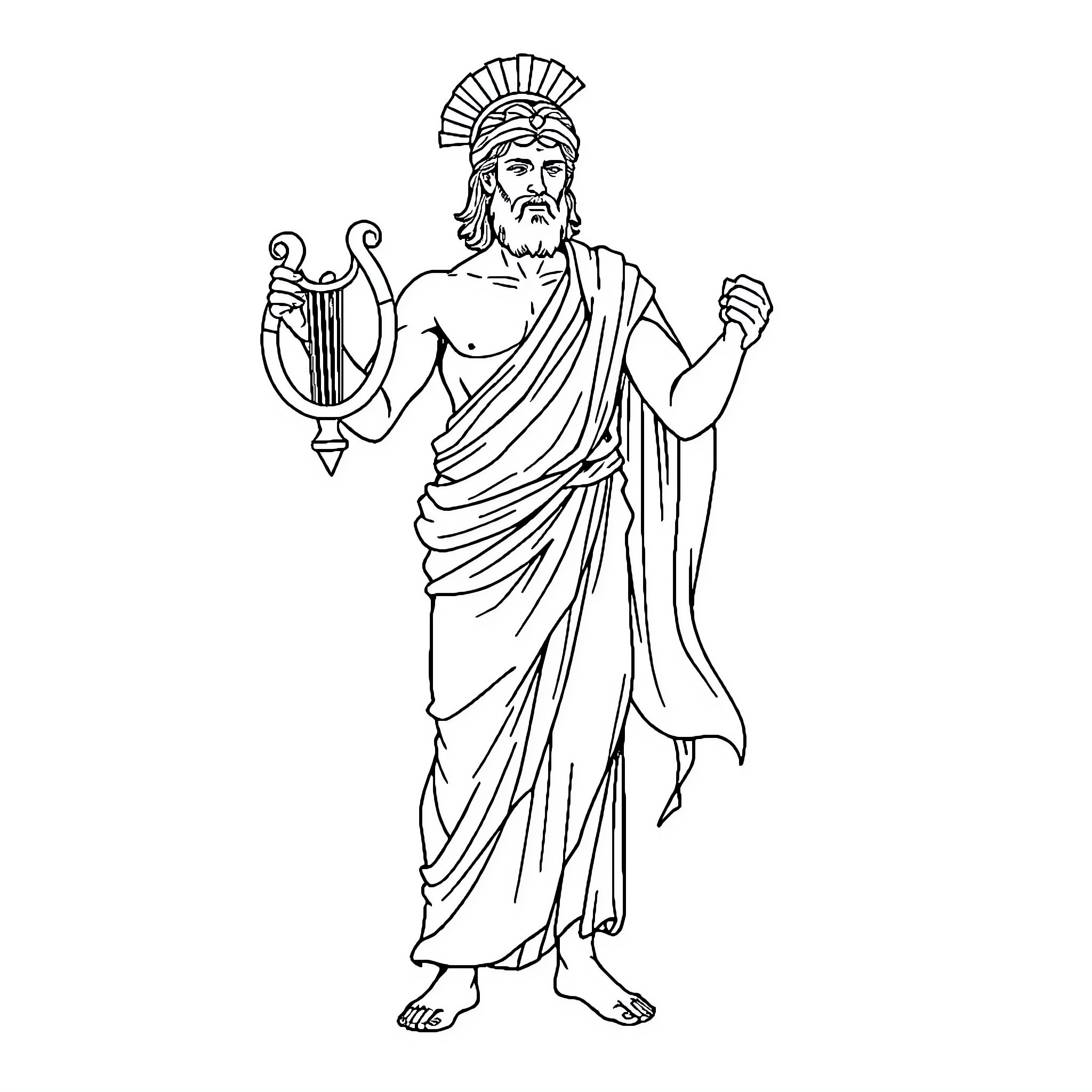 Best Pickaxe Coloring Pages (Free Printable PDF)