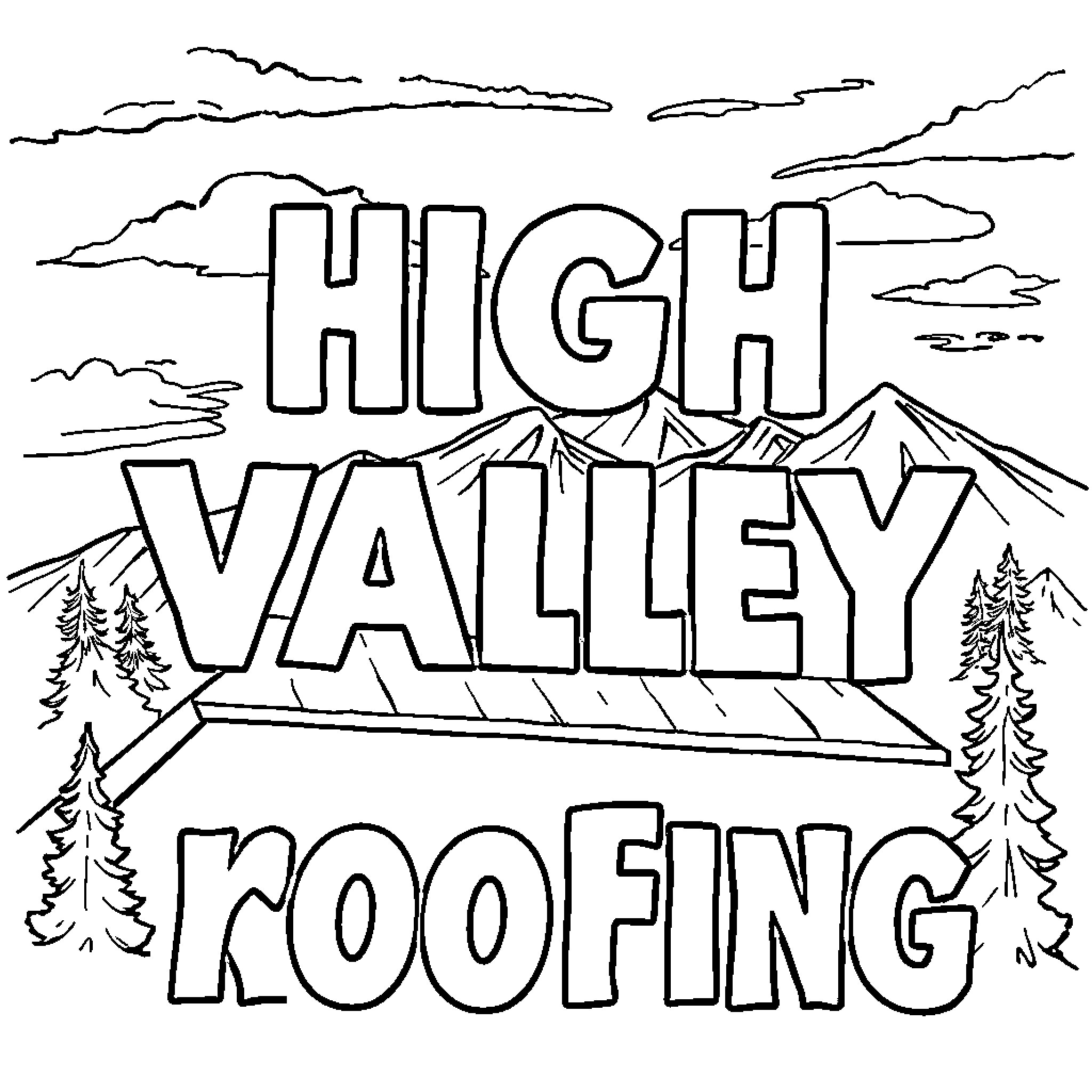 Best Businesswoman Coloring Pages (Free Printable PDF)