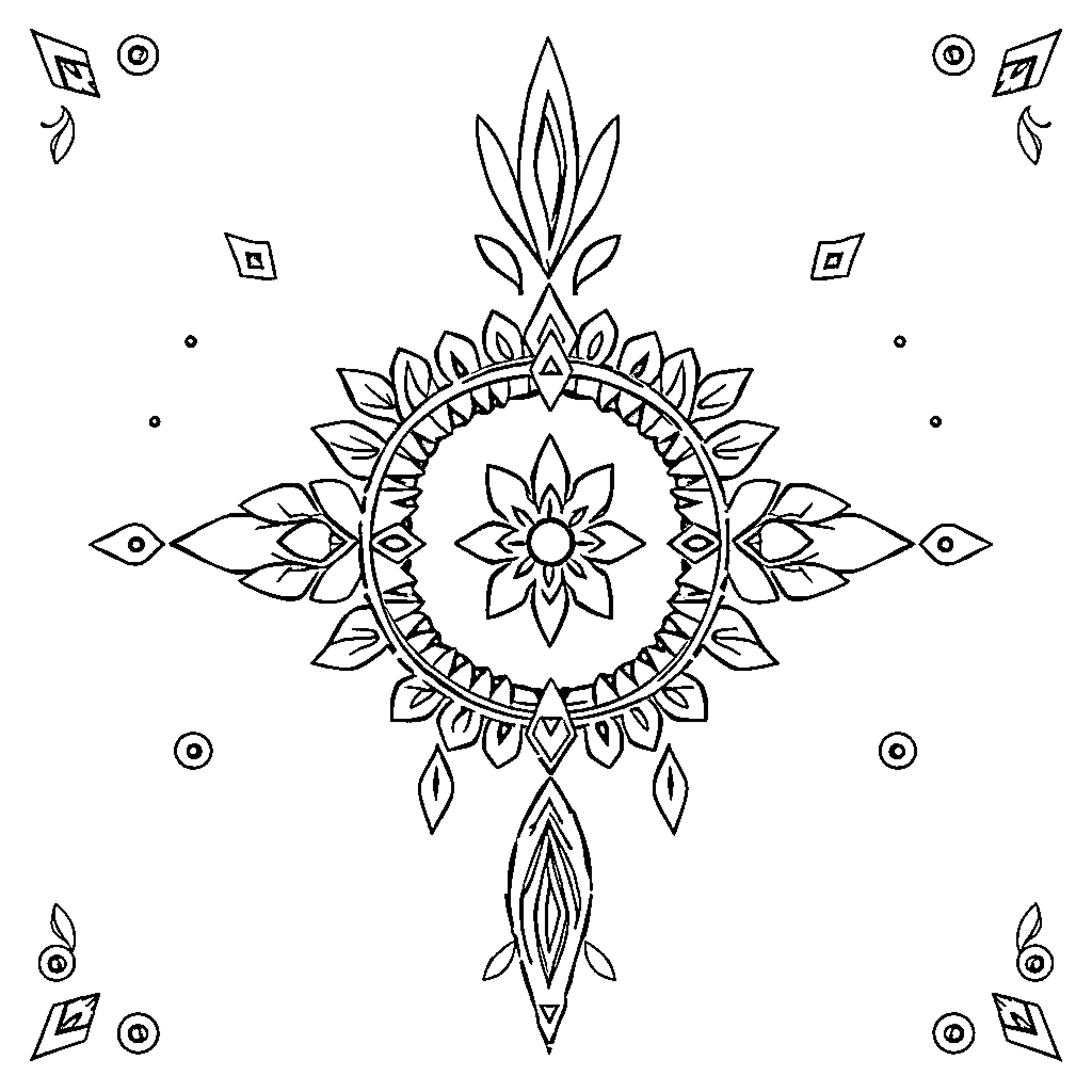 Best Toothless and Hiccup Coloring Pages (Free Printable PDF)