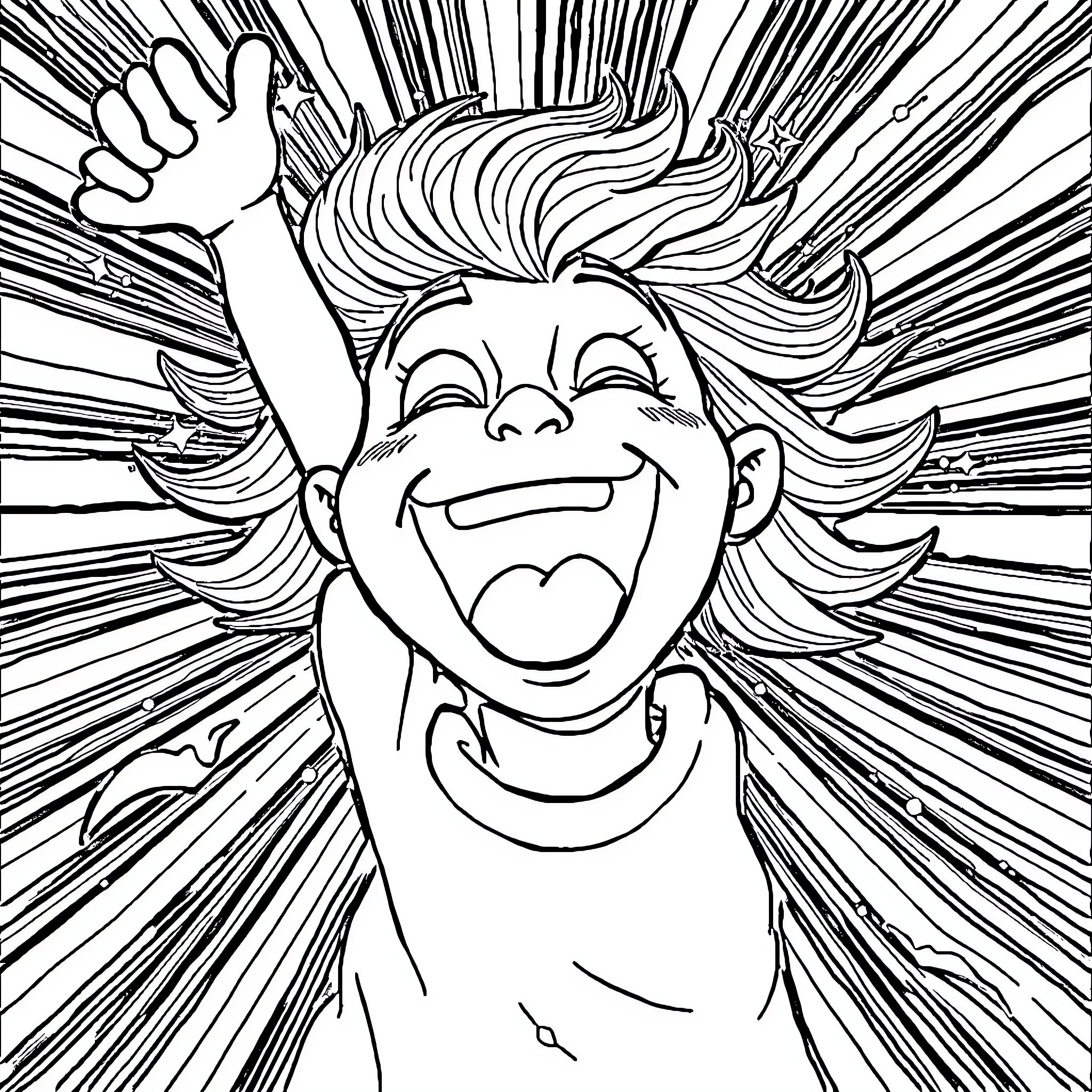 Best MCL38 Coloring Pages (Free Printable PDF)