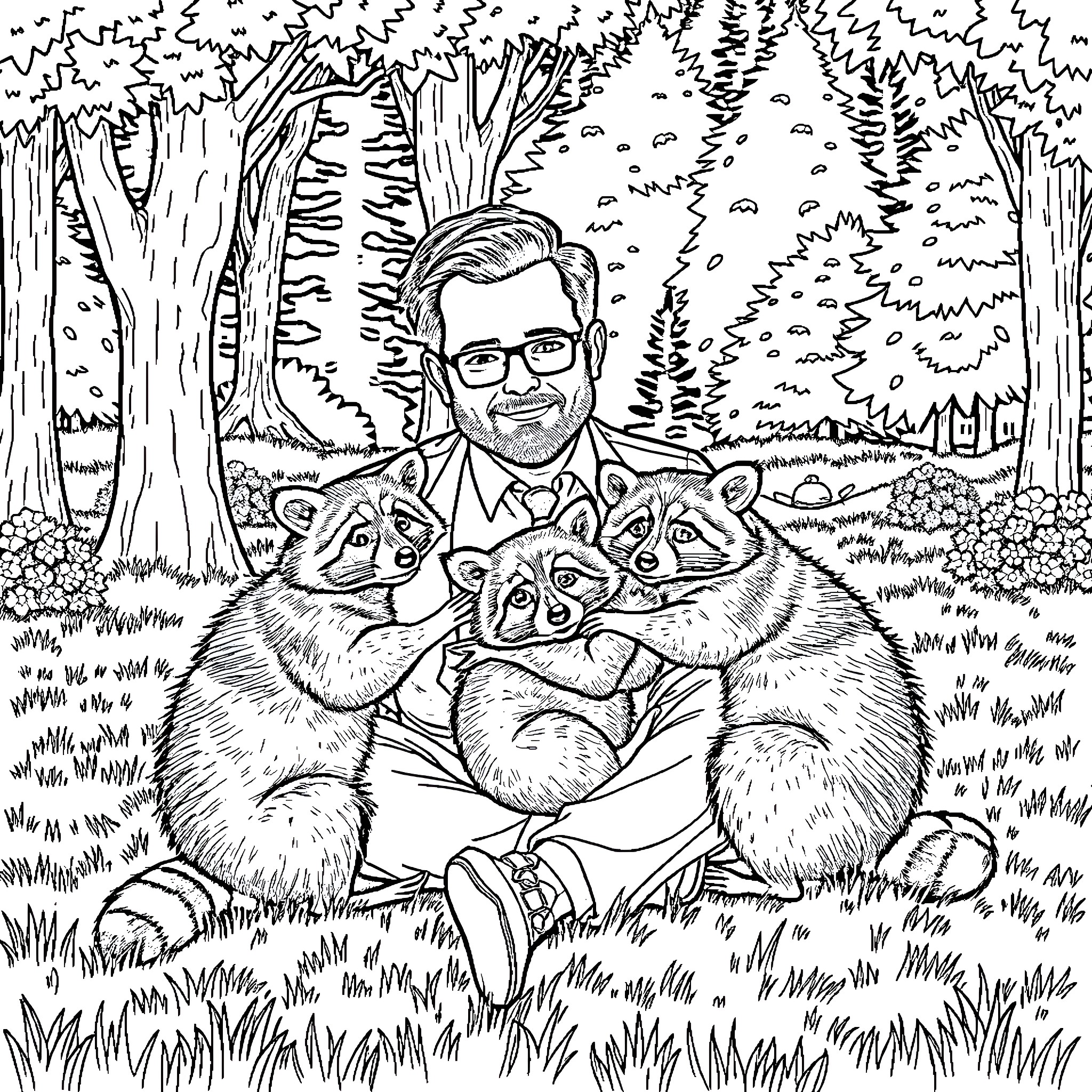 Best FIFA Coloring Pages (Free Printable PDF)