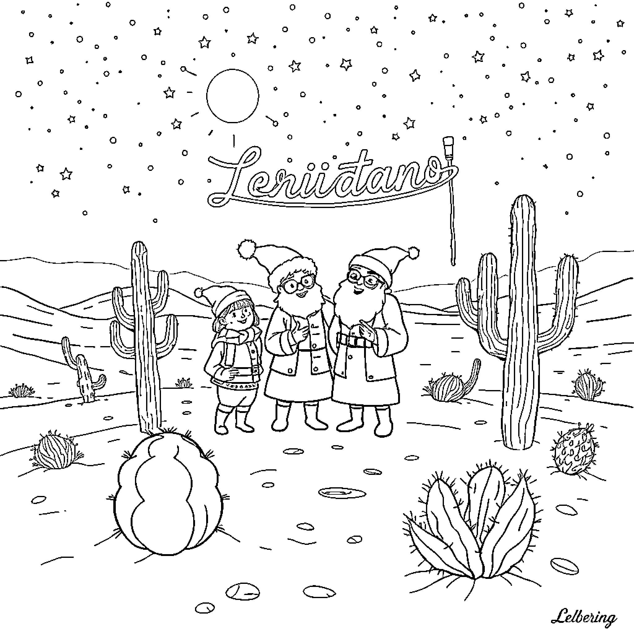 Best Deck Coloring Pages (Free Printable PDF)