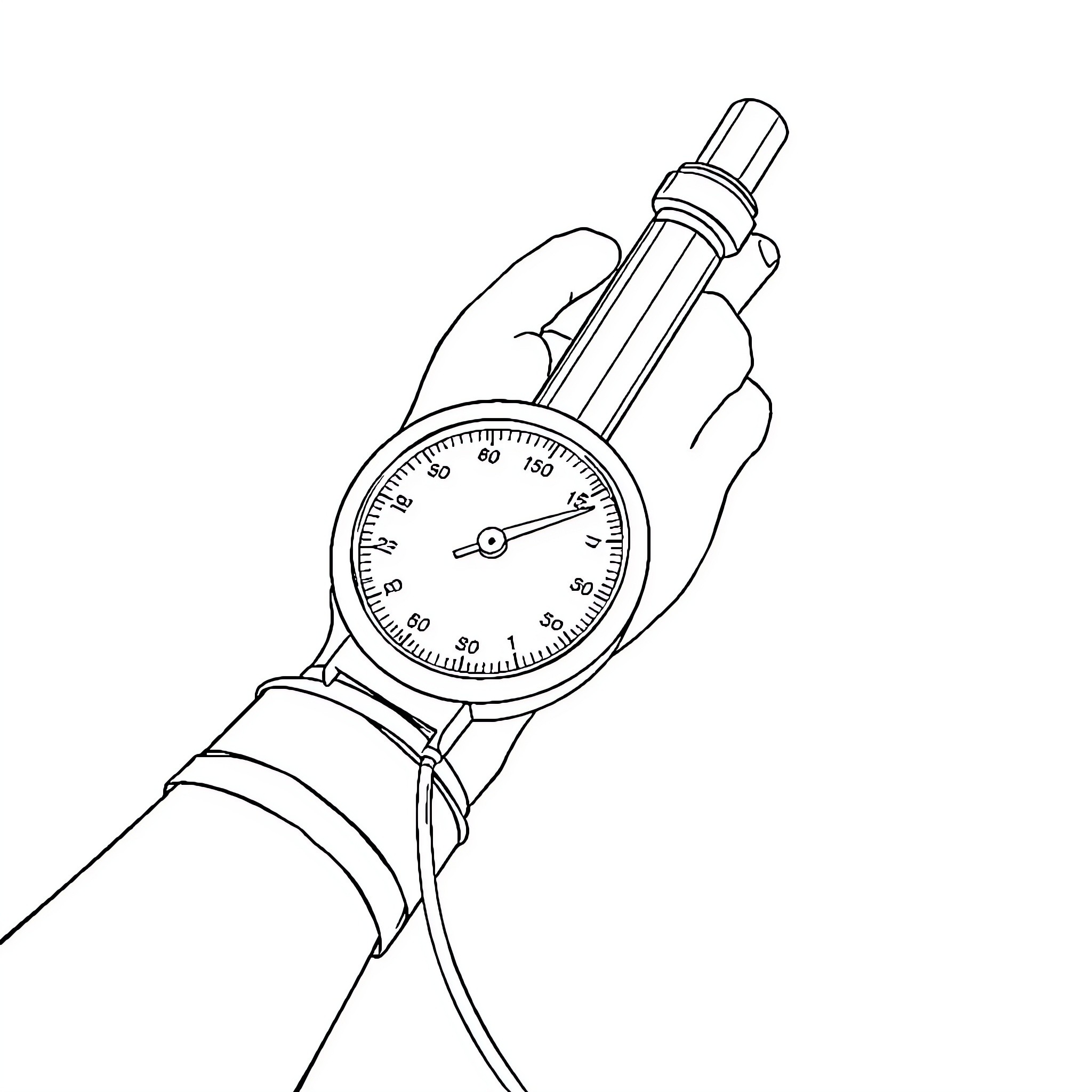 Best Bisexual Man Coloring Pages (Free Printable PDF)