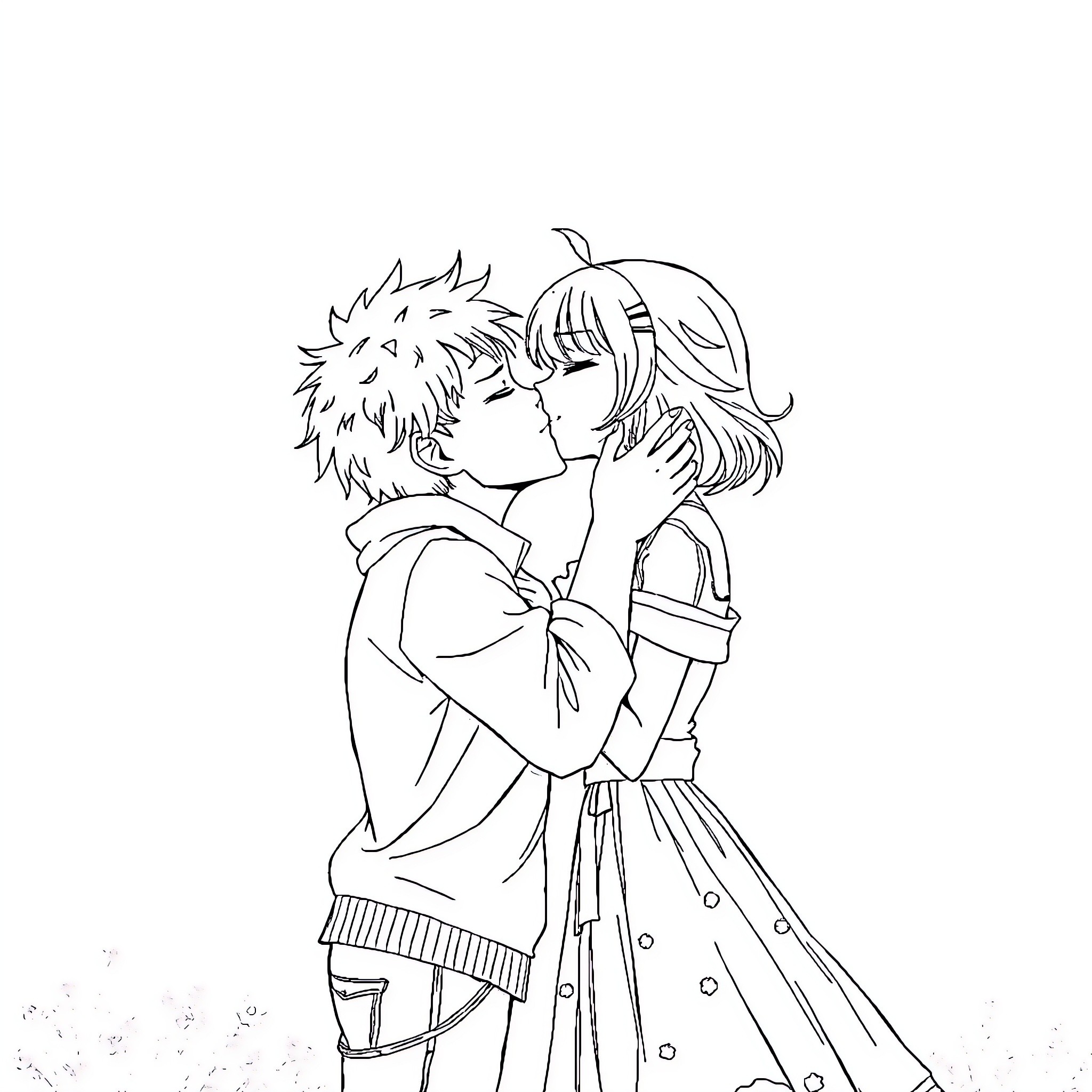 Best Fern Gully Coloring Pages (Free Printable PDF)