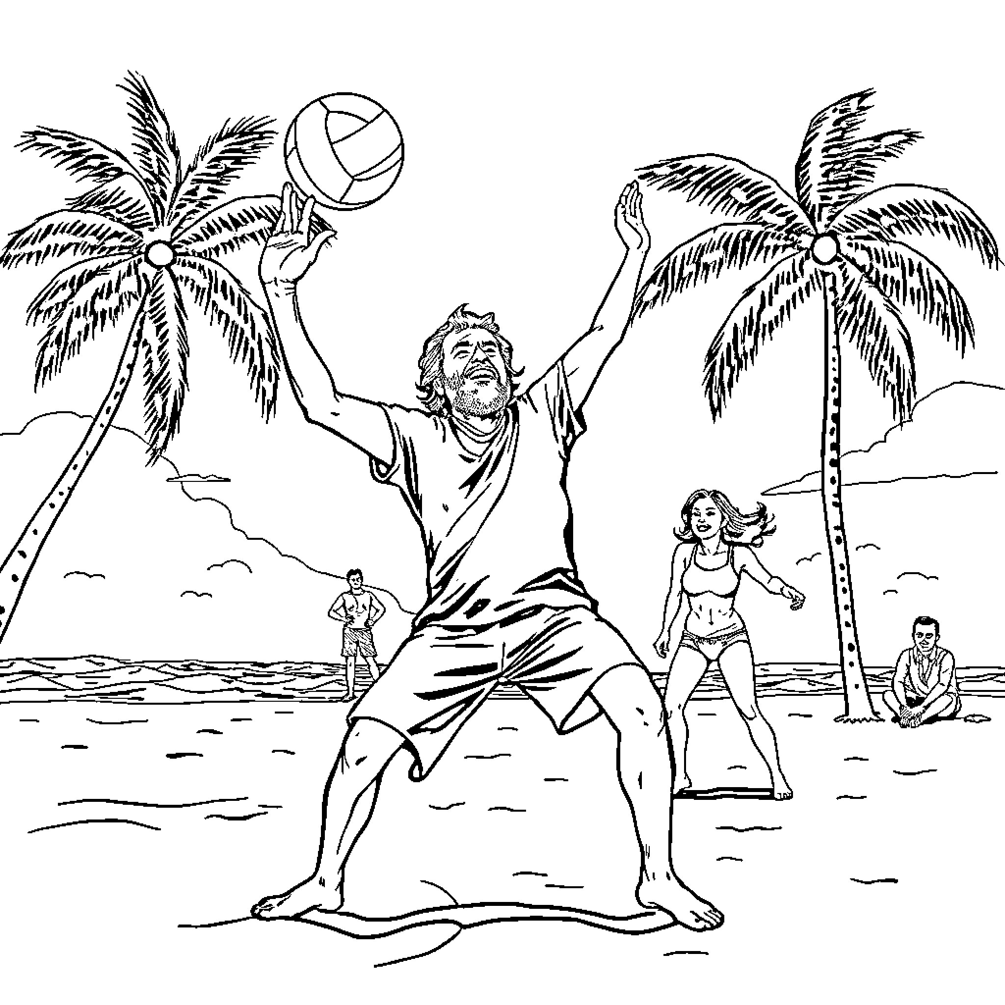 Best Sugar Beet Coloring Pages (Free Printable PDF)