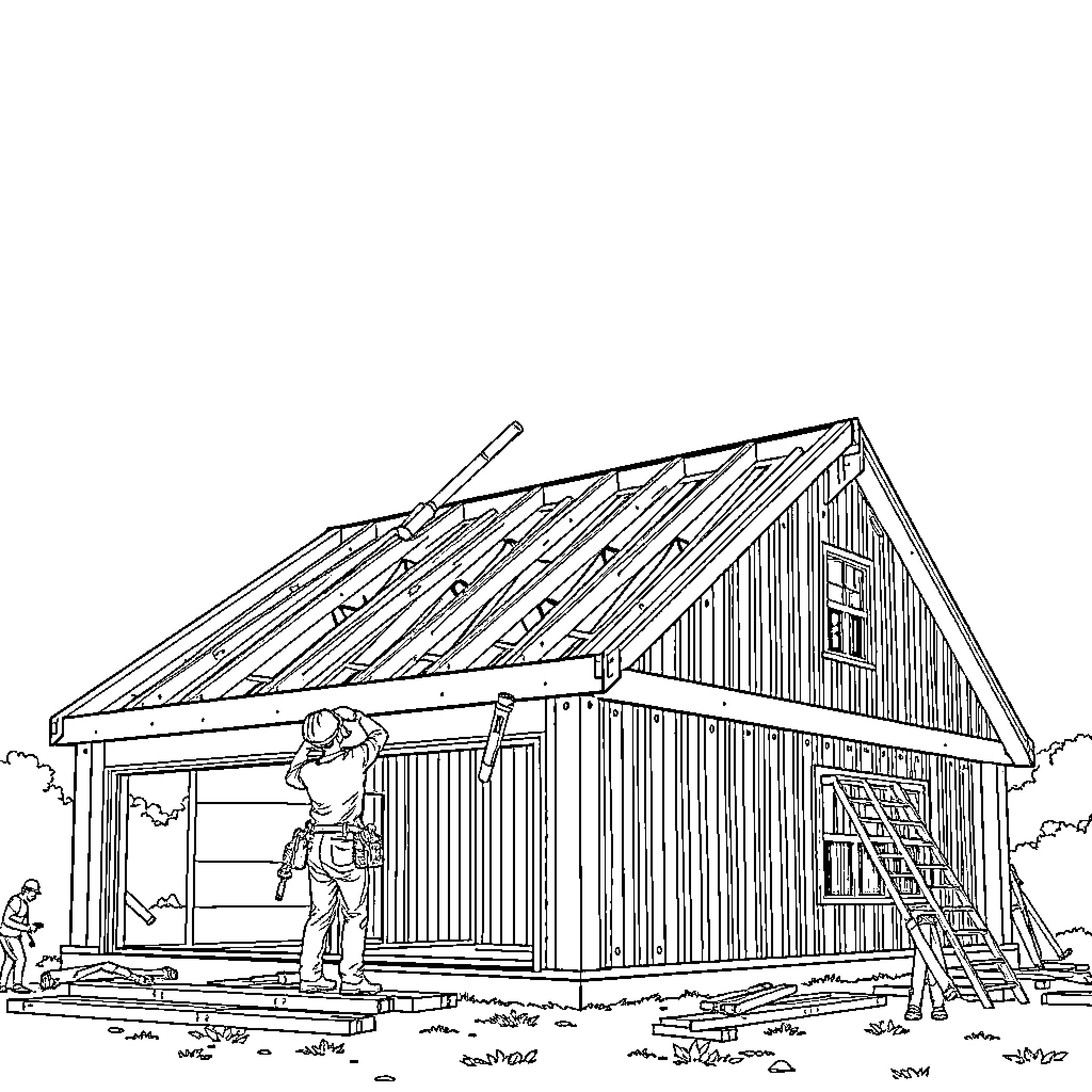 Best Página de Colorir Coloring Pages (Free Printable PDF)