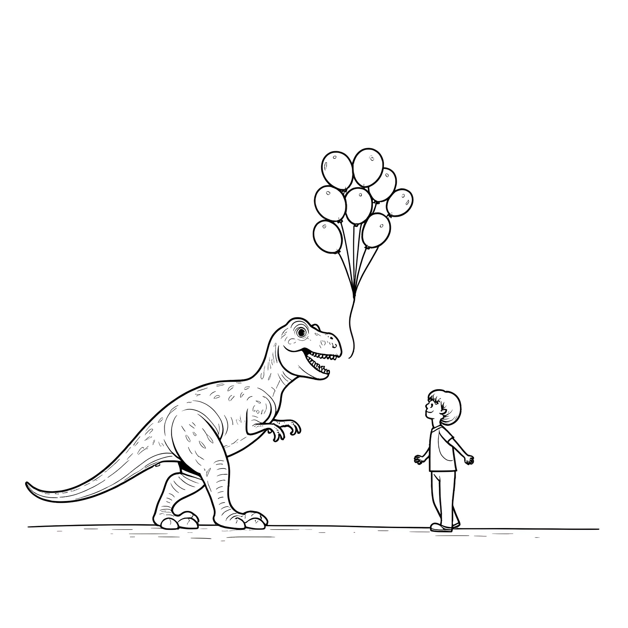 1 Best Ferran Adria Coloring Pages (Free Printable PDFs)