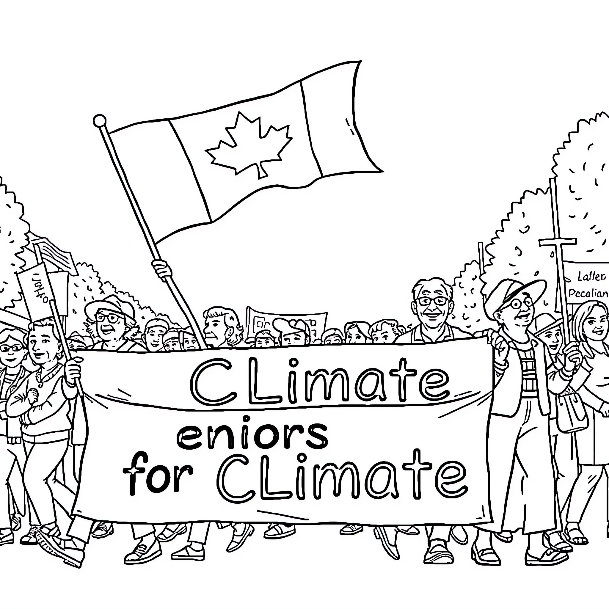 Best Florida Panthers Coloring Pages (Free Printable PDF)