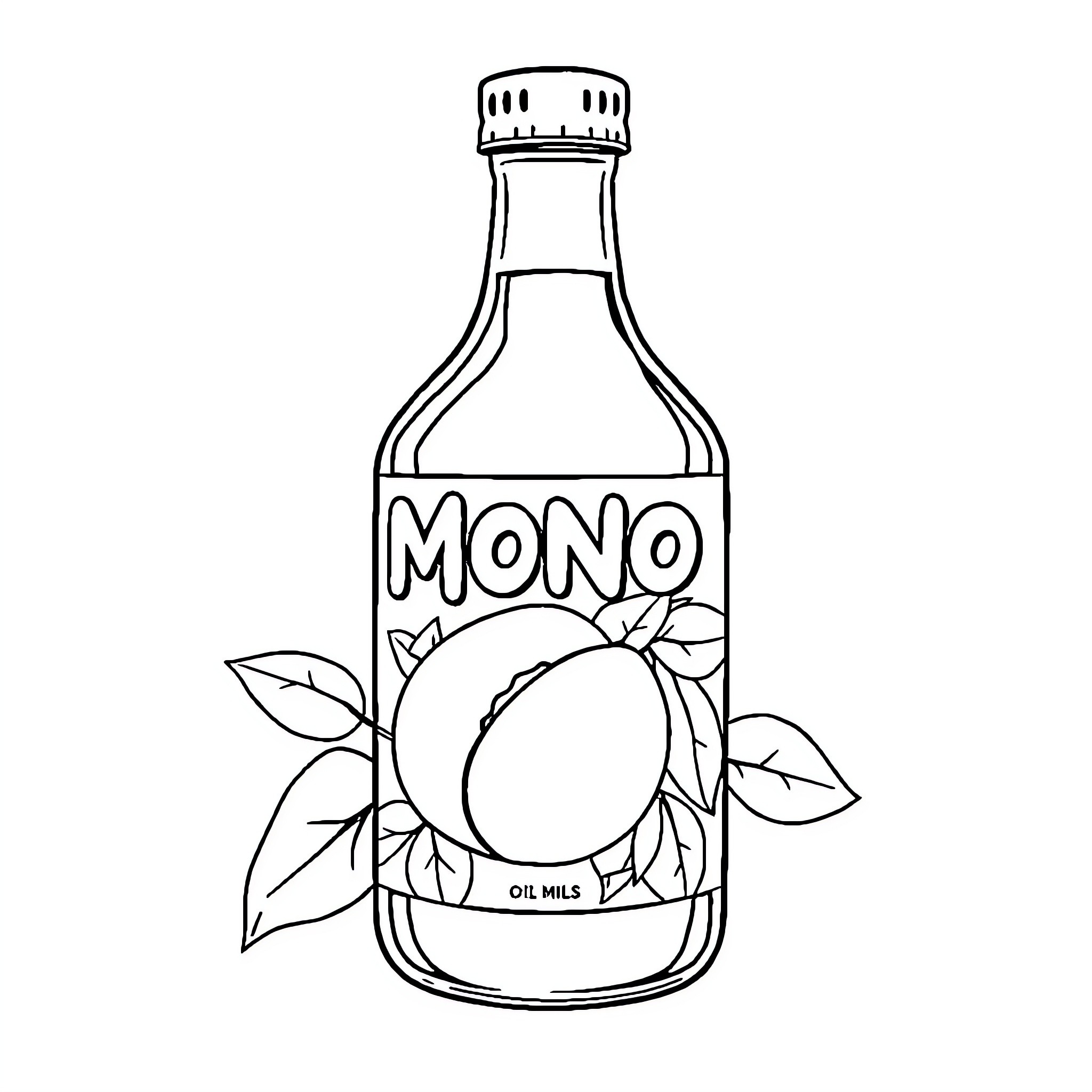 Best Capitaine Plasma Coloring Pages (Free Printable PDF)