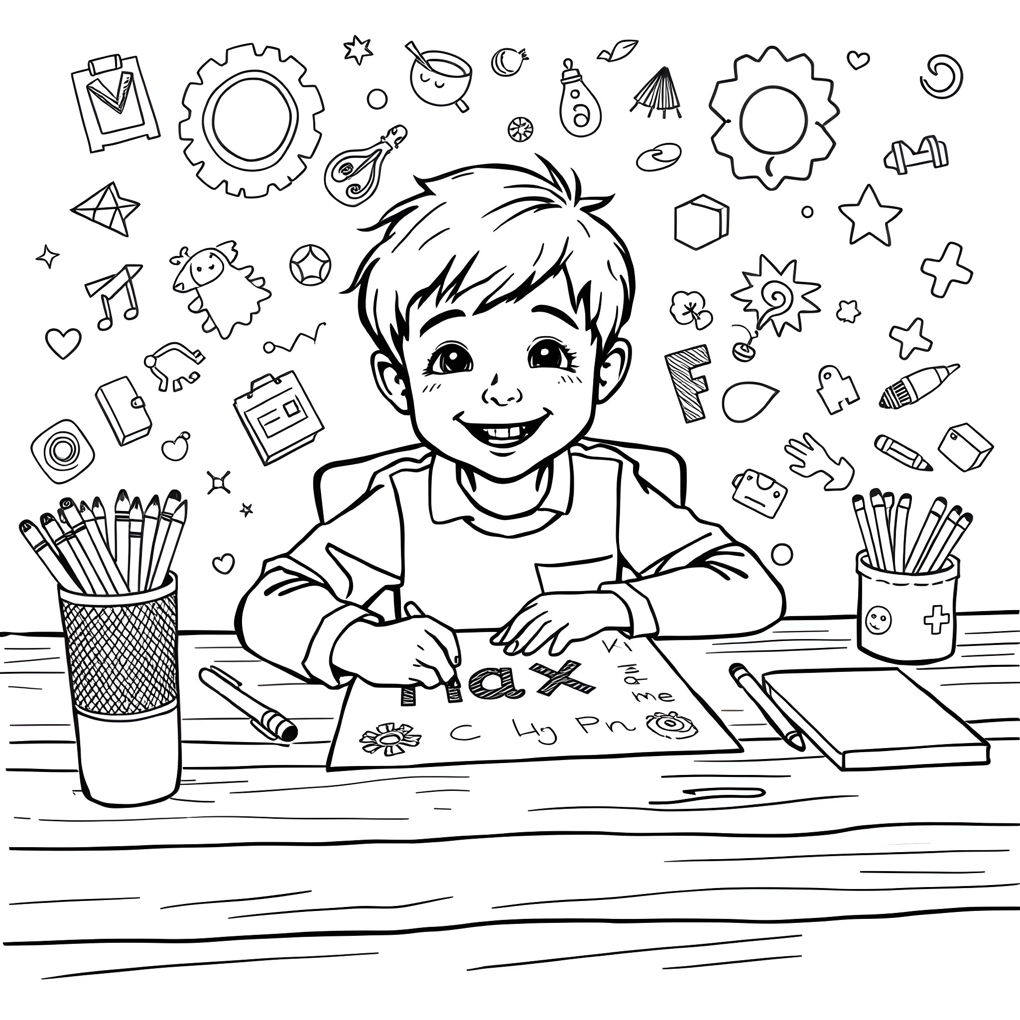 Best Pacers Coloring Pages (Free Printable PDF)