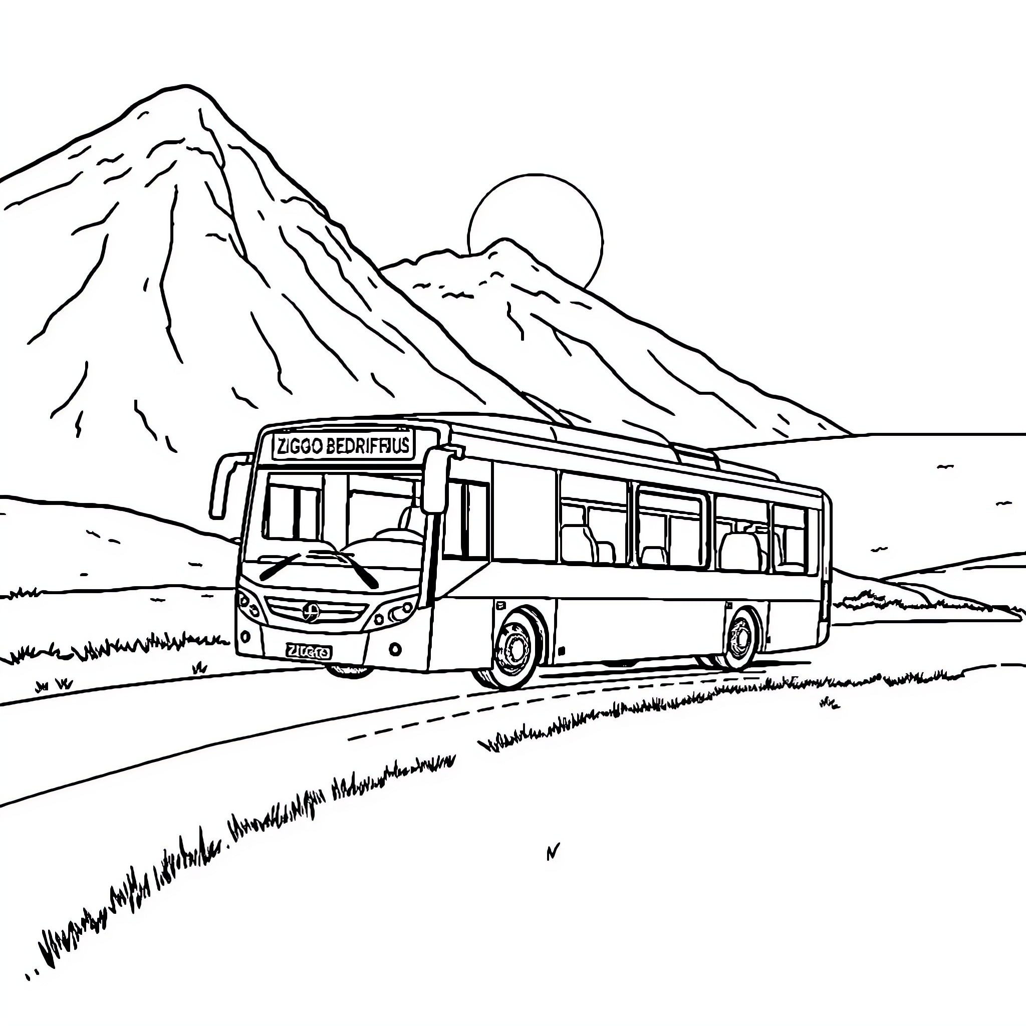 2 Best Swat Coloring Pages (Free Printable PDFs)