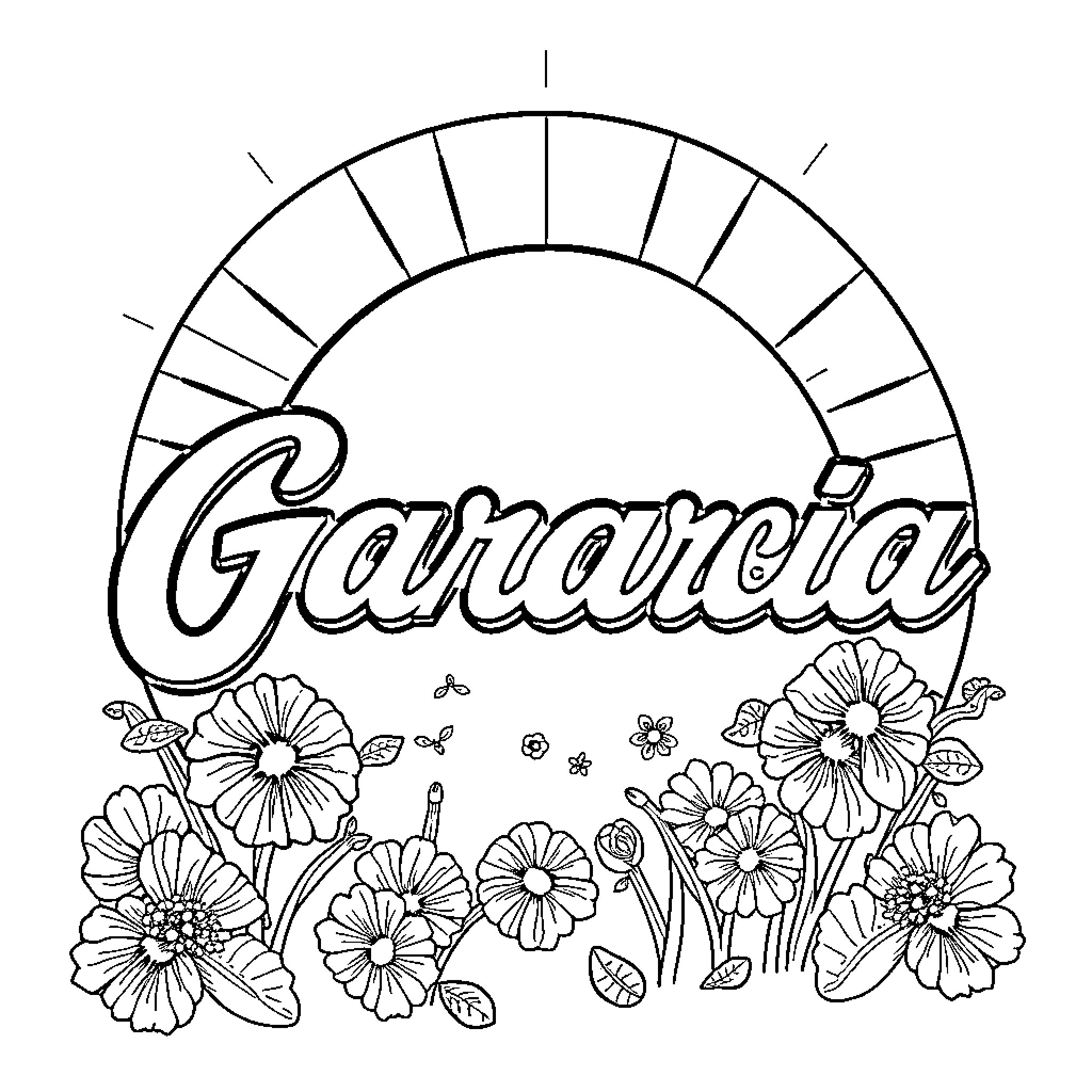 Best Snow Machine Coloring Pages (Free Printable PDF)