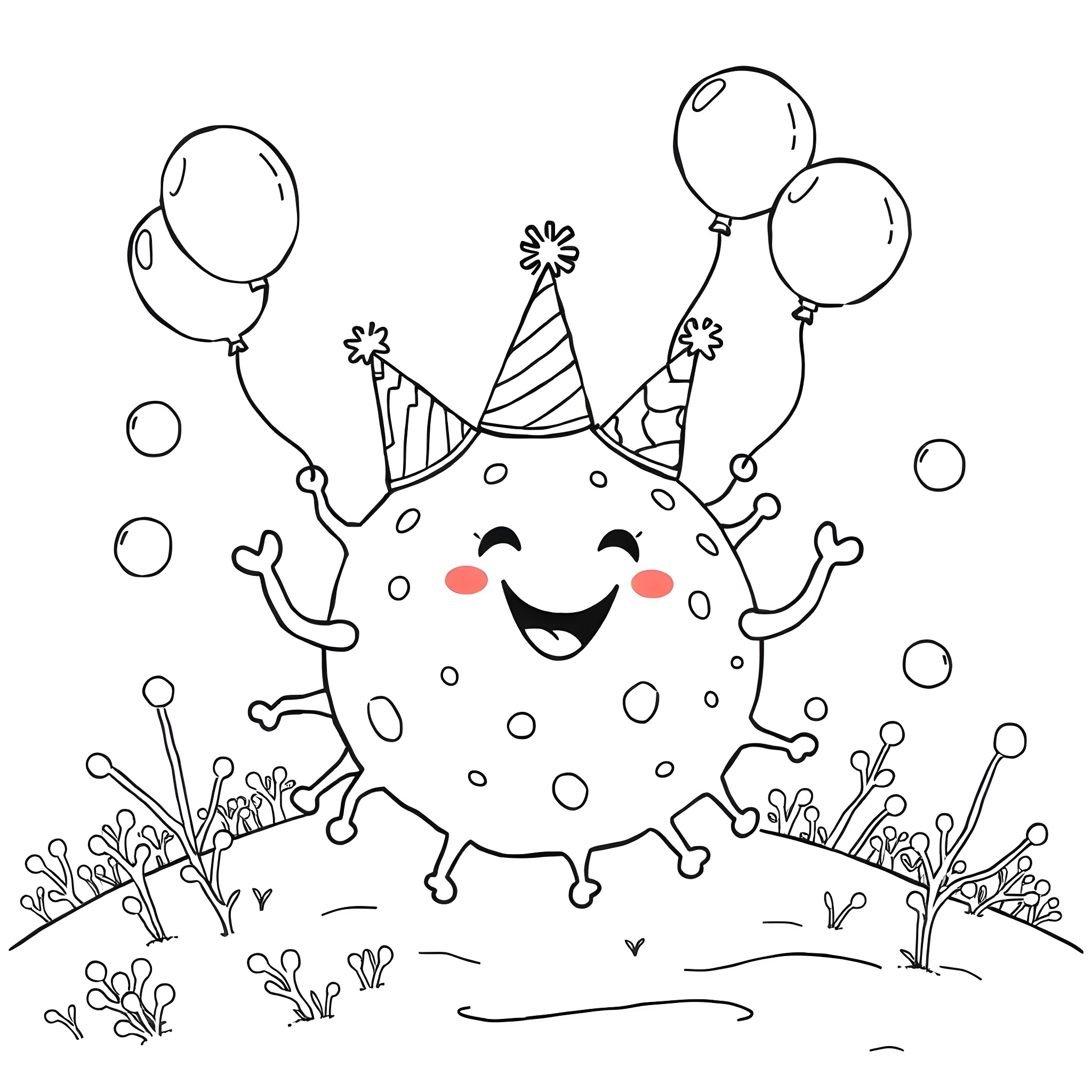 4 Best Morgan Wallen Coloring Pages (Free Printable PDFs)