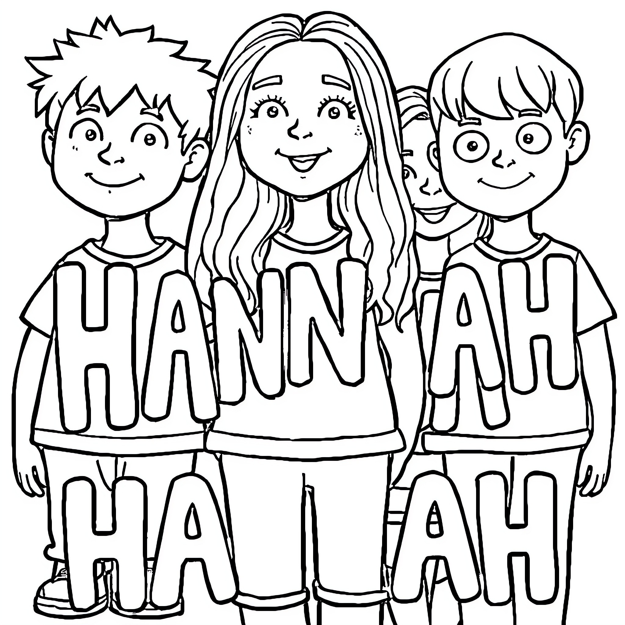 8 Best Little Prince Coloring Pages (Free Printable PDFs)