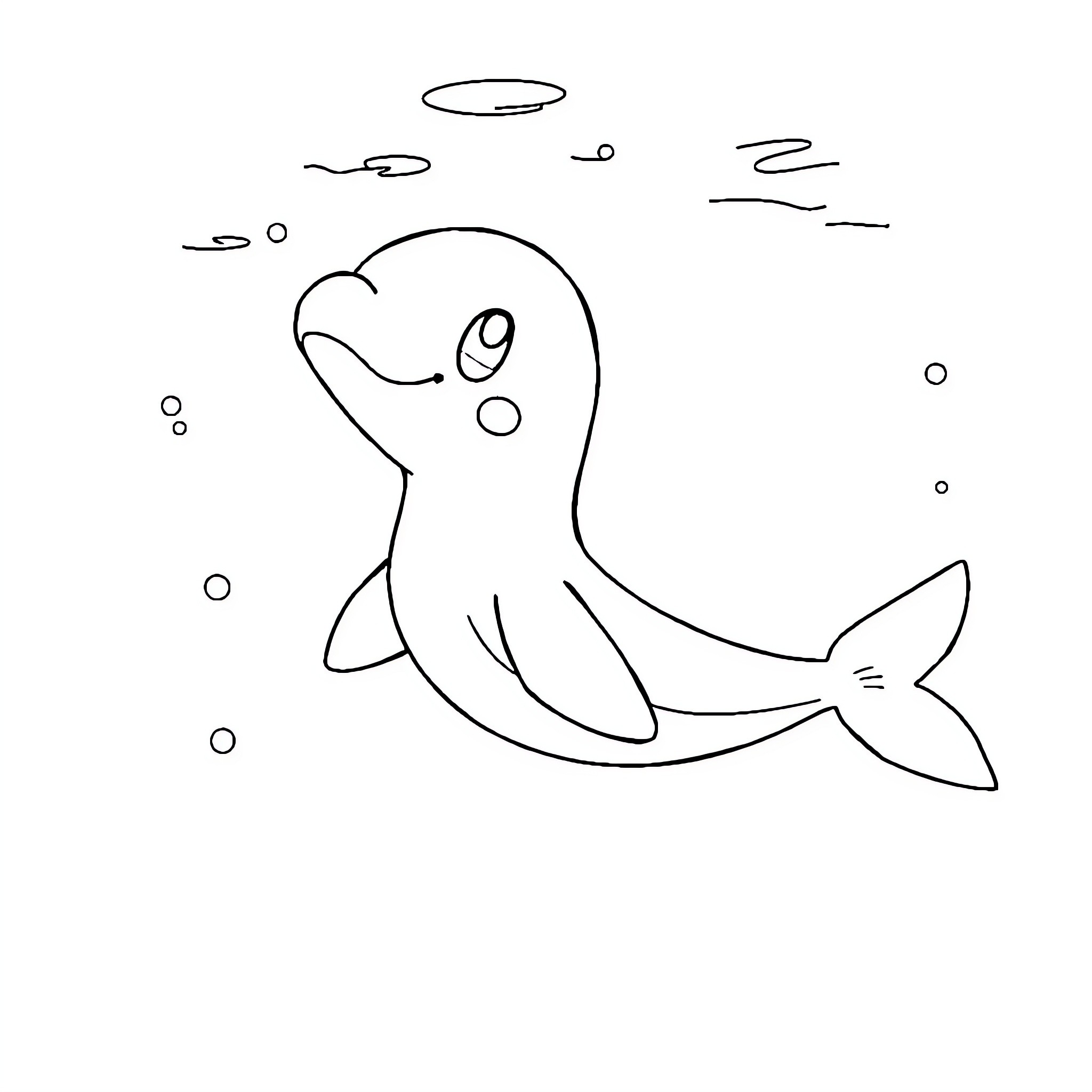 Best Lapras Coloring Pages (Free Printable PDF)